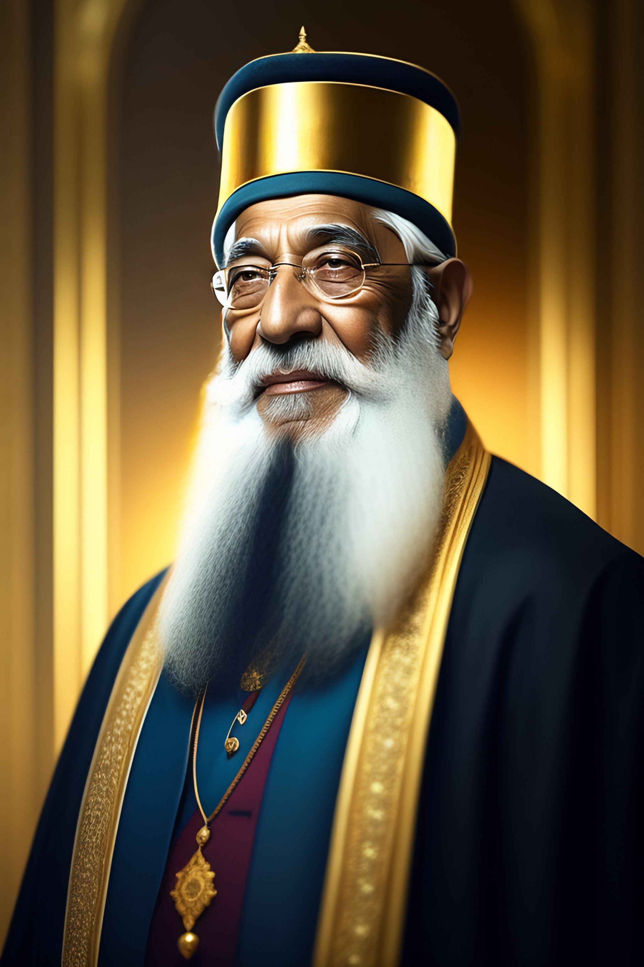Lexica - Rabbi Ovadia Yosef