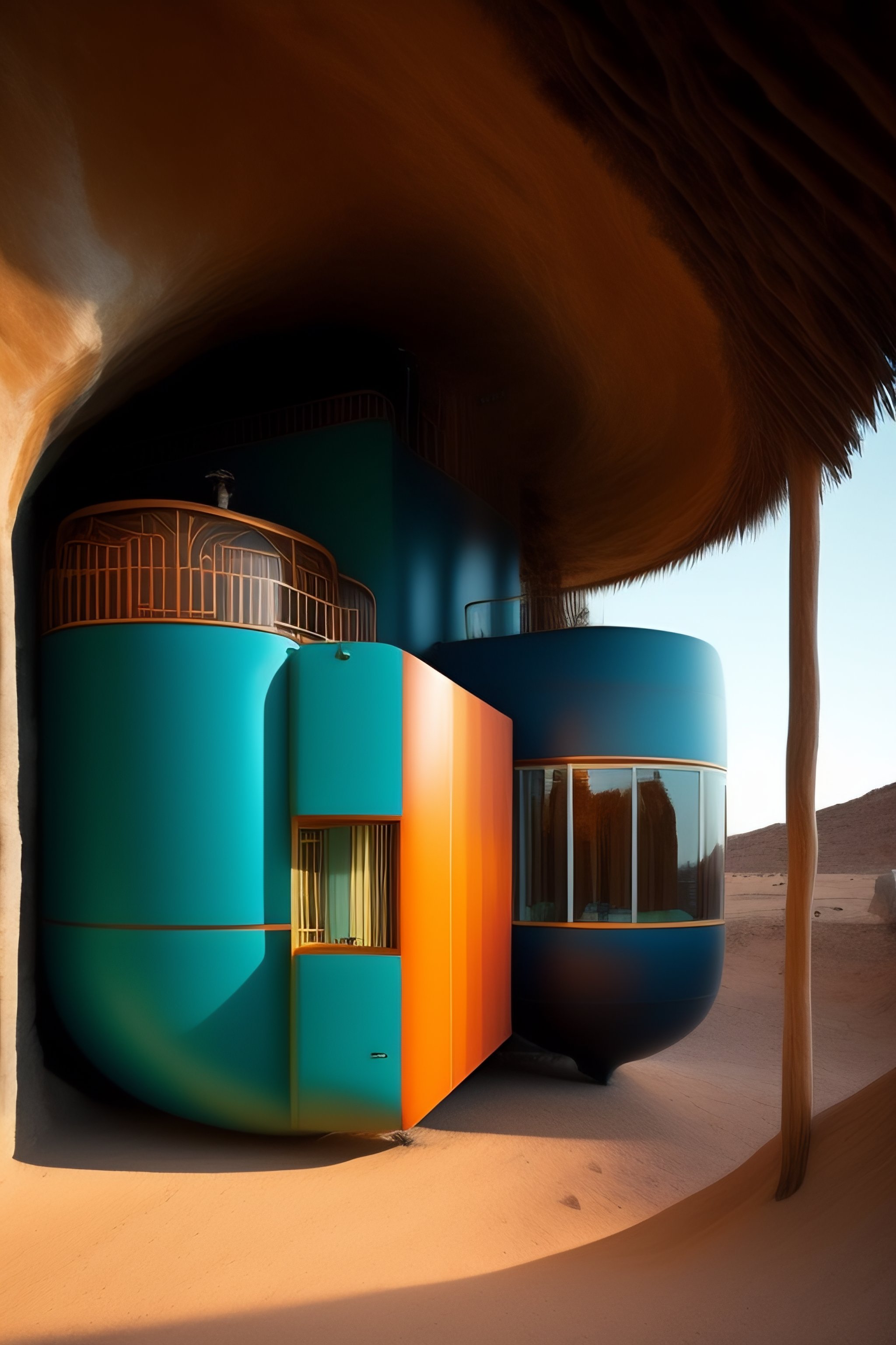 Lexica - File:///D:/MY%20%CE%95%CE%B9%CE%BA%CE%BF%CE%BD%CE%B5%CF%82 ...