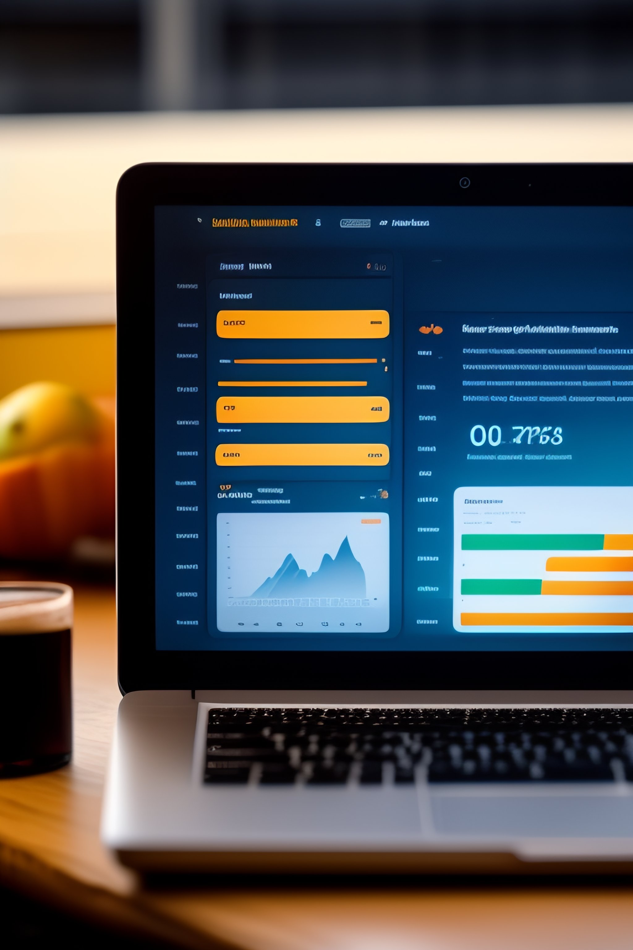 Lexica - Smart tutor on a computer screen teaching math https://lexica ...