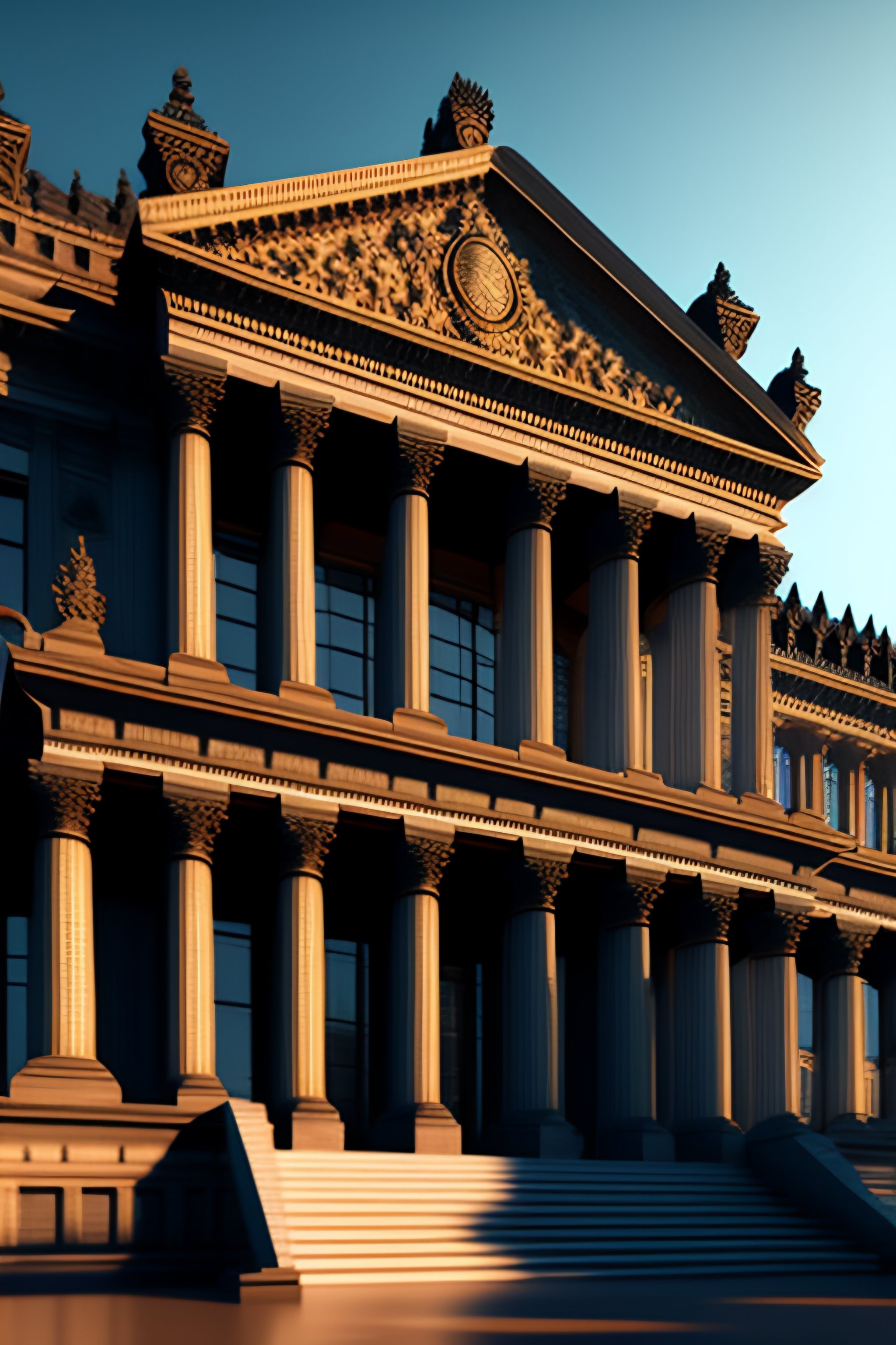 Lexica - Historic old reichstag building Weimarer Republik ...