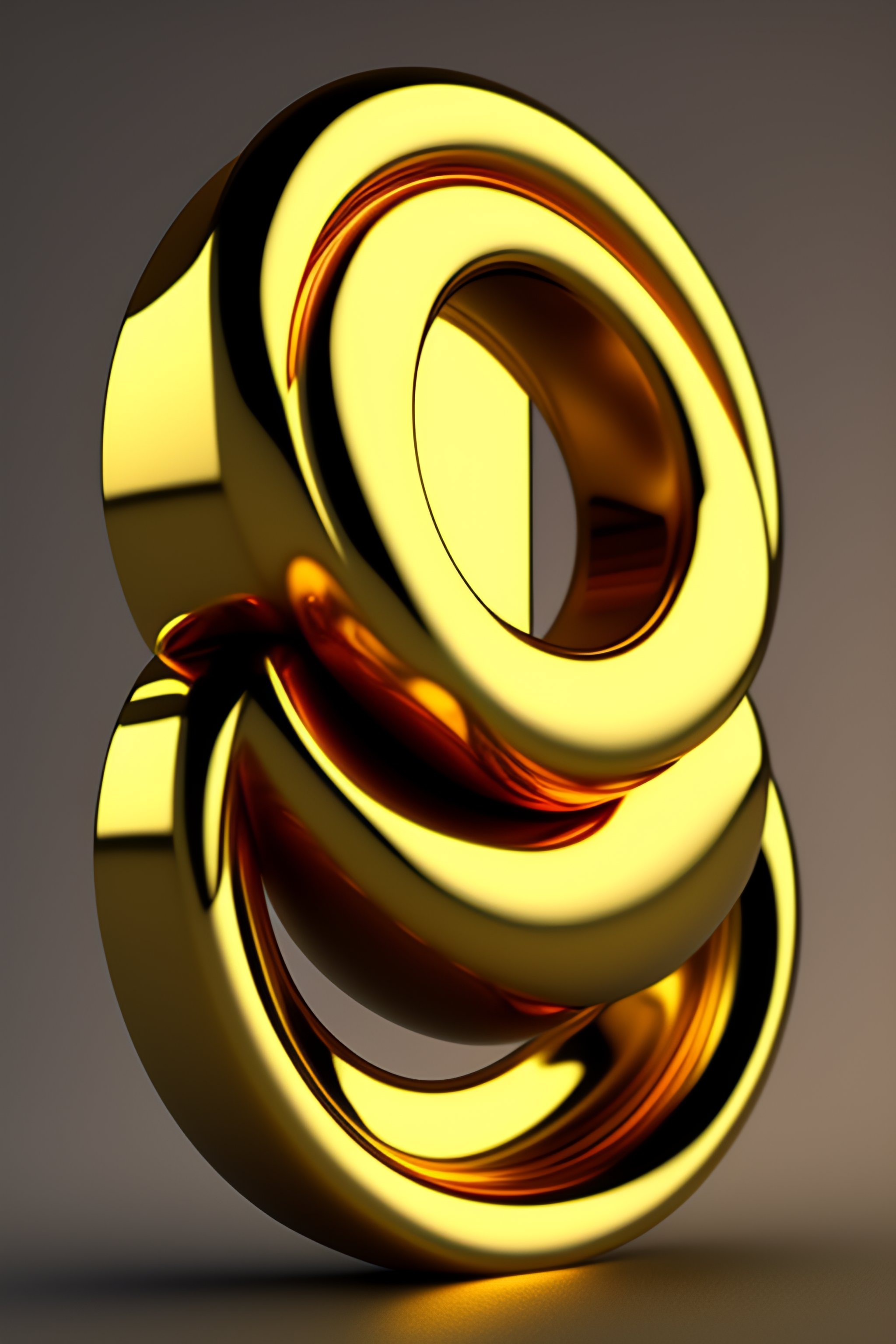 Lexica - Gold Coin, One part, Highly detailed, Cartoony, low poly, No ...