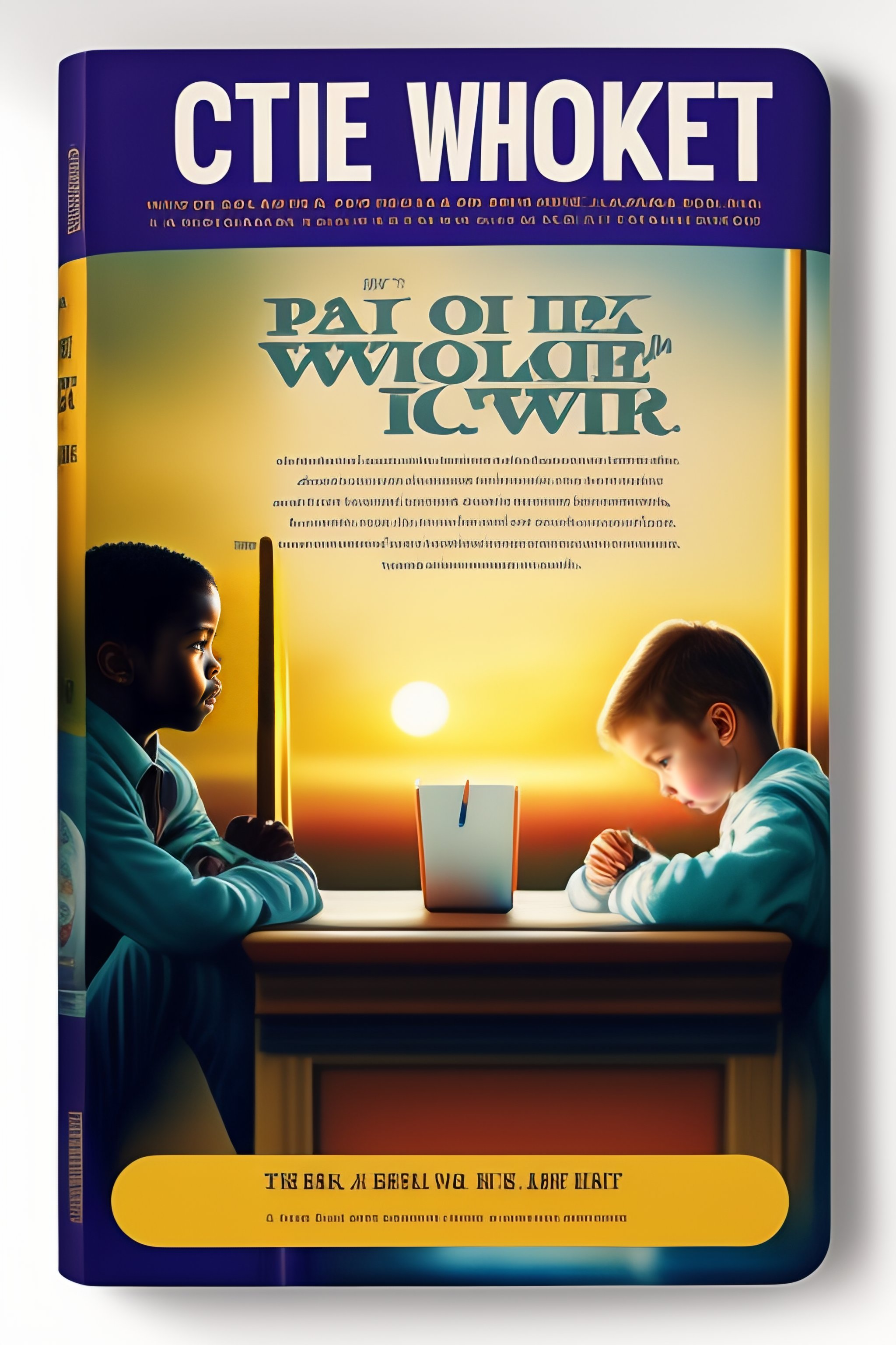 Lexica - Late homework never returned