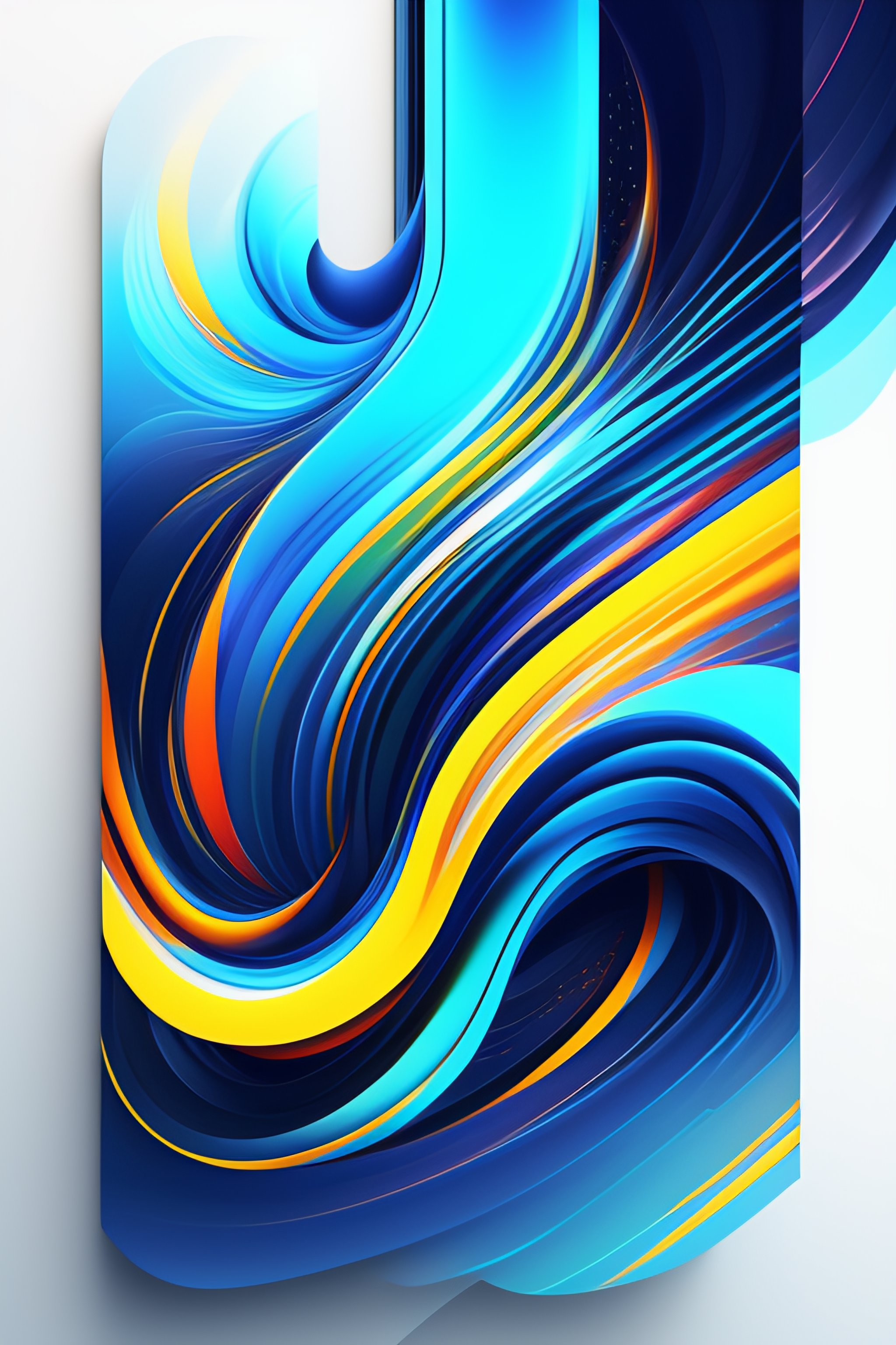 Lexica - Vector Abstract futuristic high speed, Illustration high ...