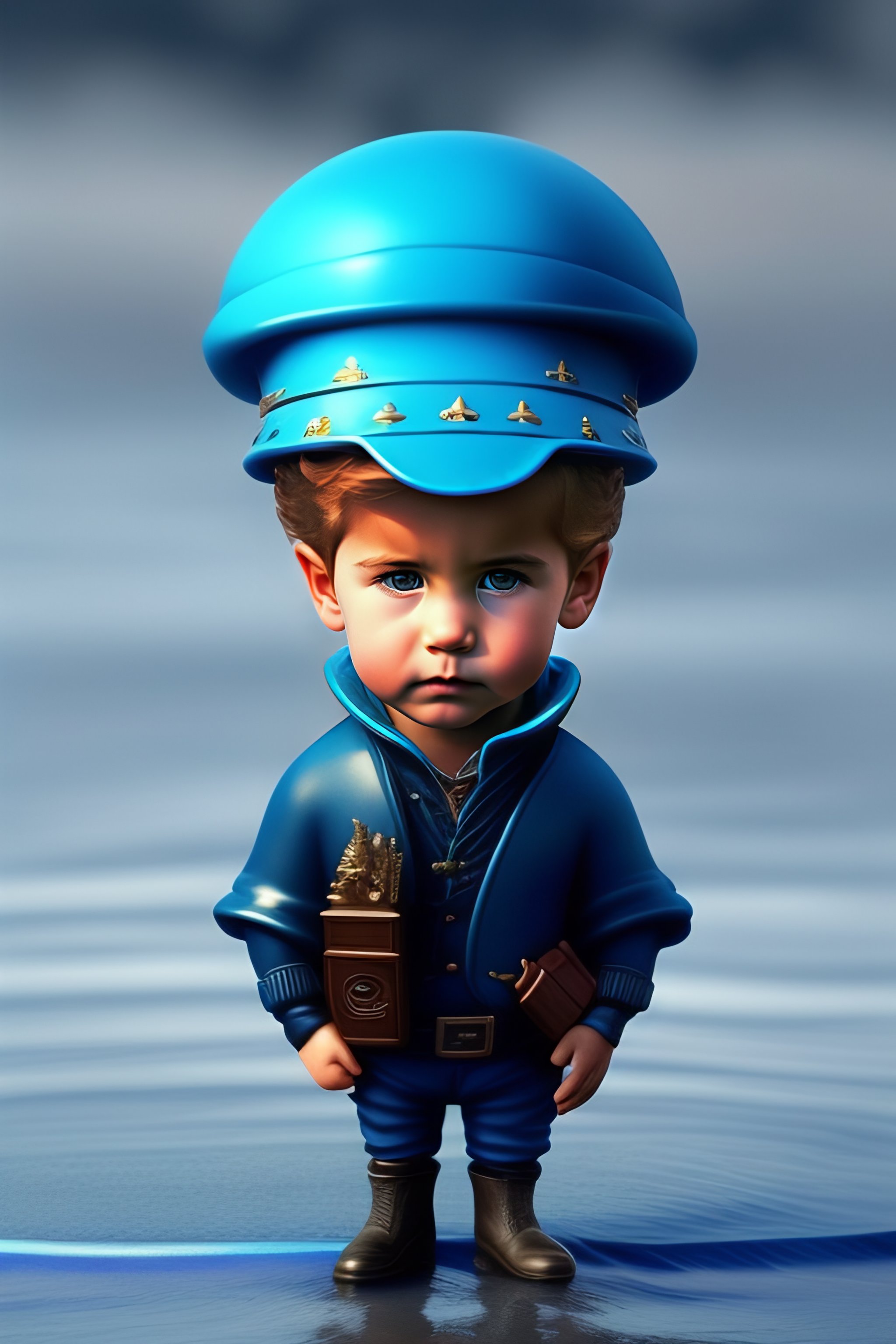 Lexica - File:///D:/MY%20%CE%95%CE%B9%CE%BA%CE%BF%CE%BD%CE%B5%CF%82 ...