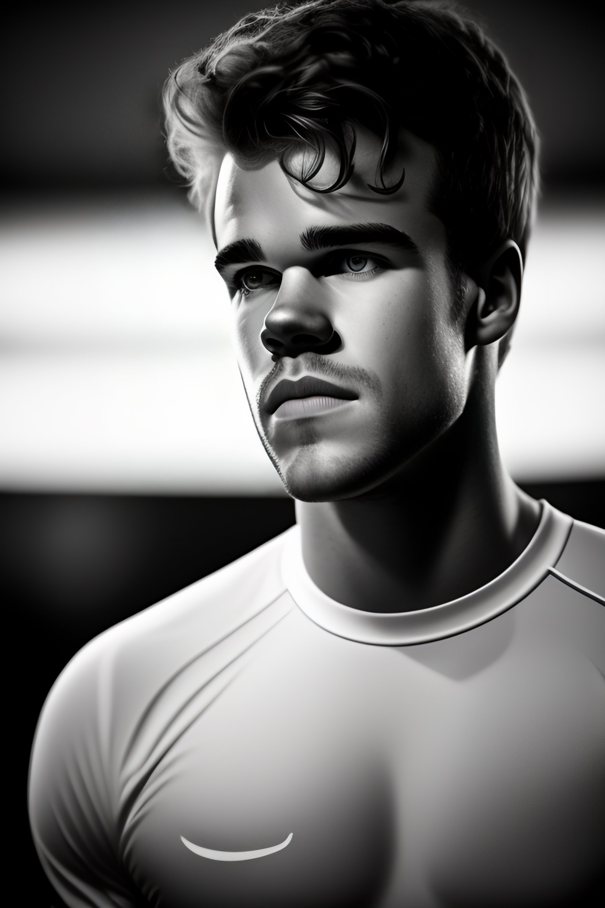 Lexica - Magnus carlsen