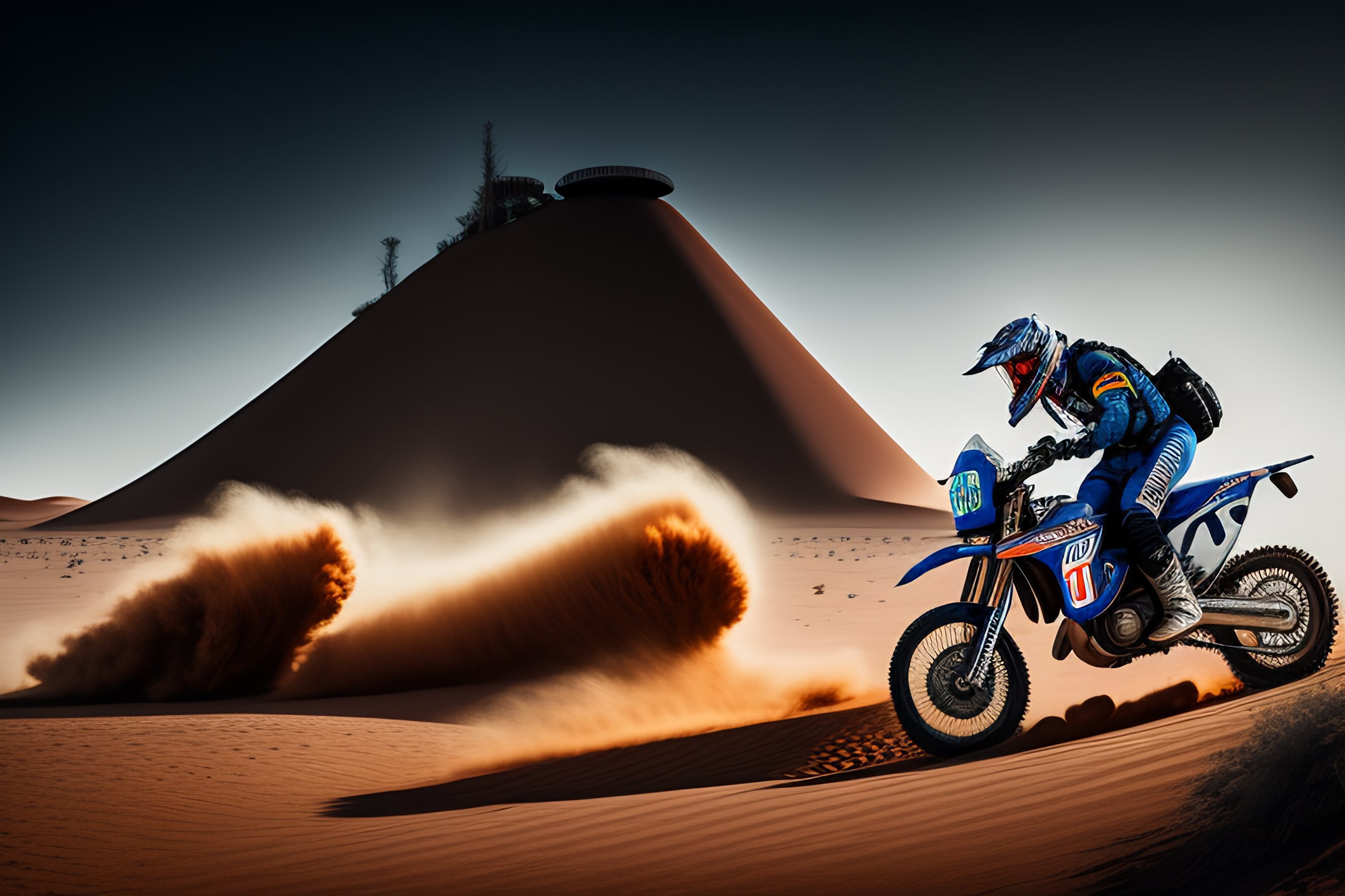 Lexica - Simon stalenhag,8k resoultion,hyper realstic , black and white ...