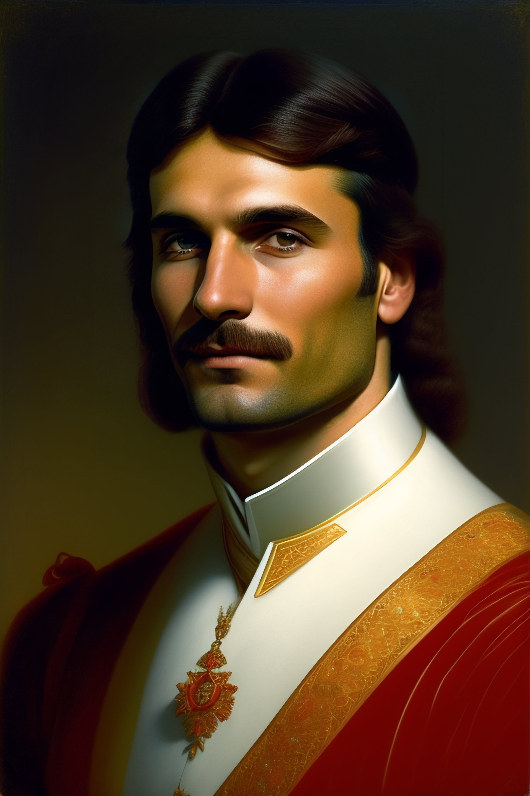 Lexica - Vladislav pozdnyakov