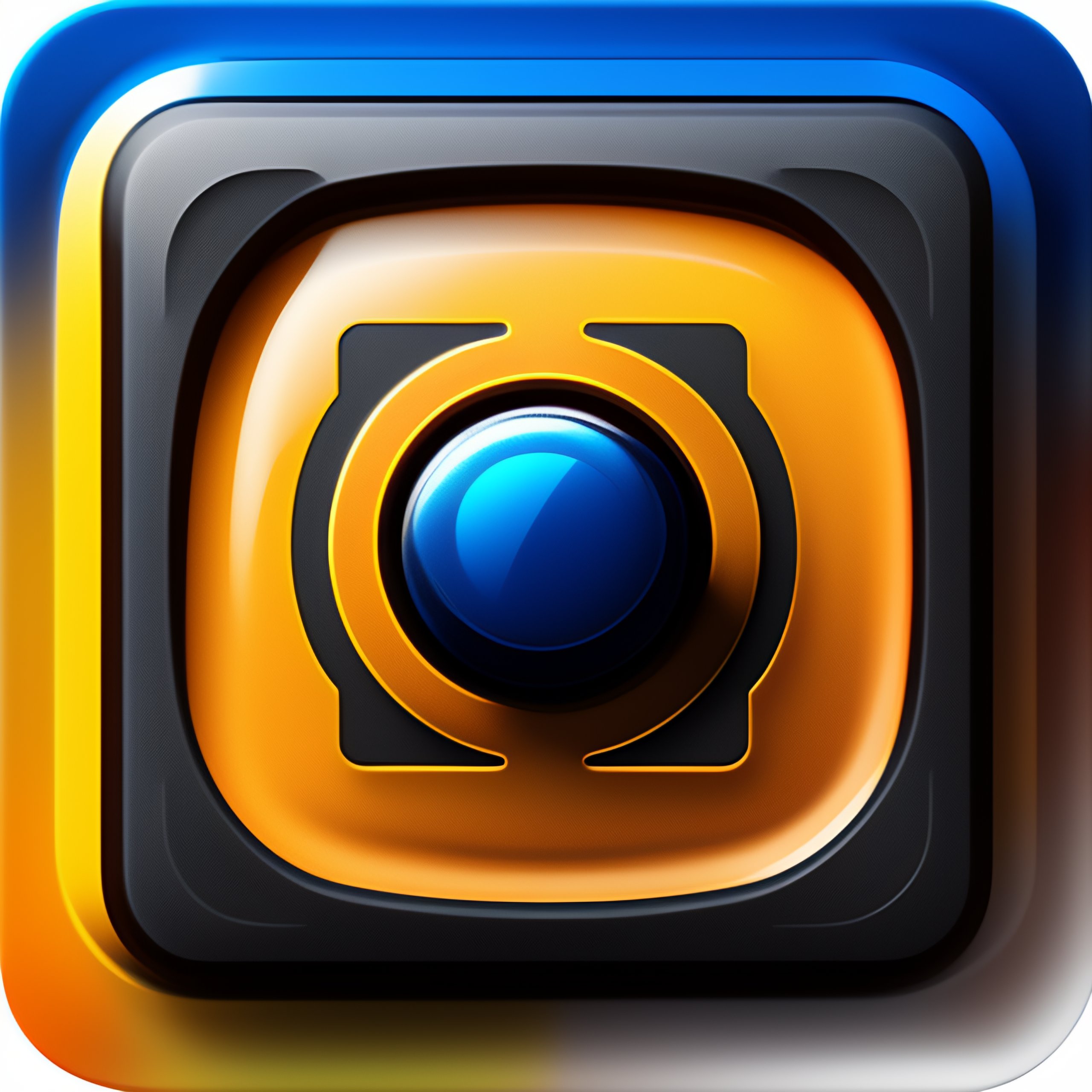 Lexica - Generate a icon icon.png for a time tracking software