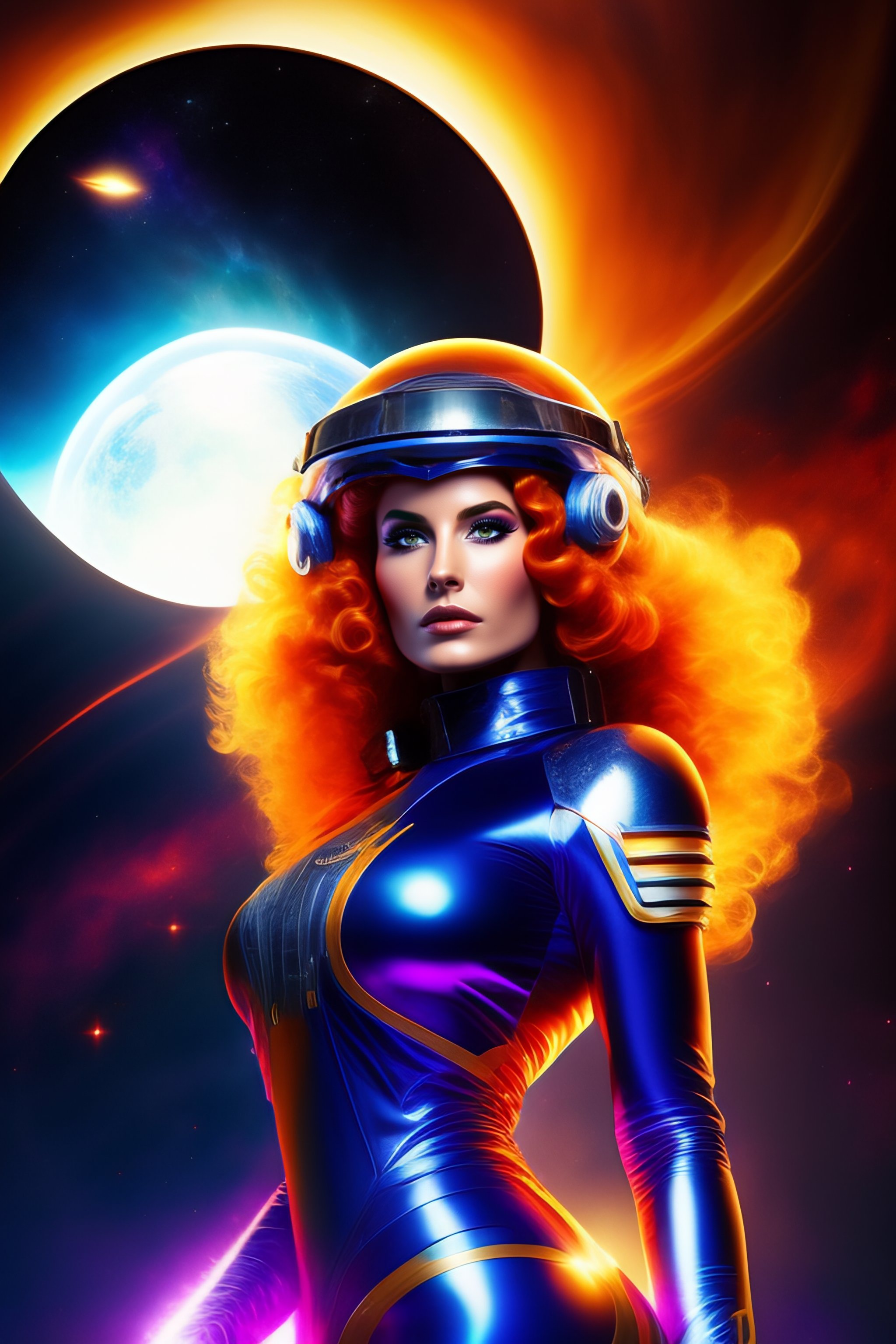 Starcraft Sexy Costumes