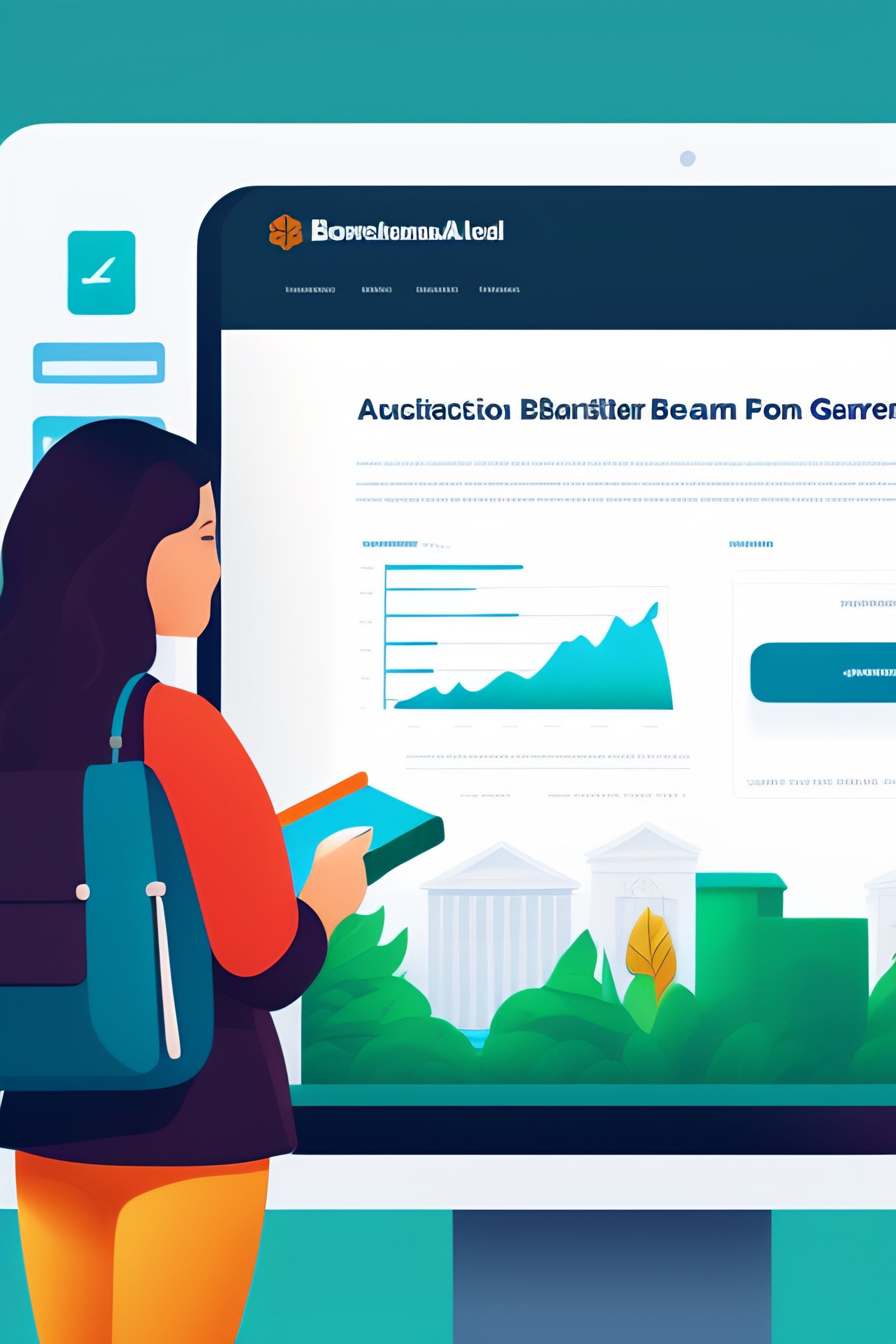 Lexica - Welcome to the Education Loan Product Web UI generator! To get ...