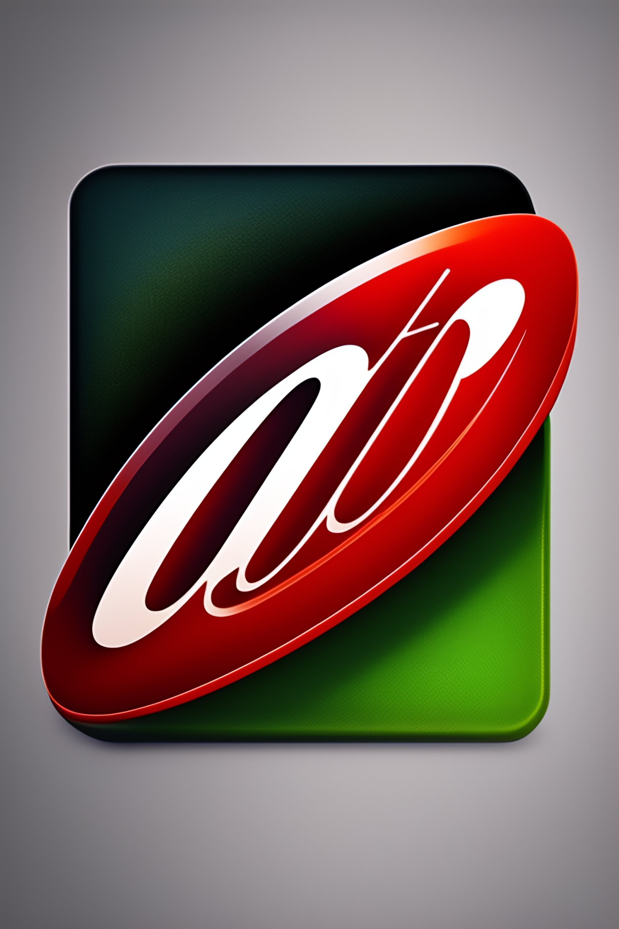 Lexica - Logo design for arts of drawing