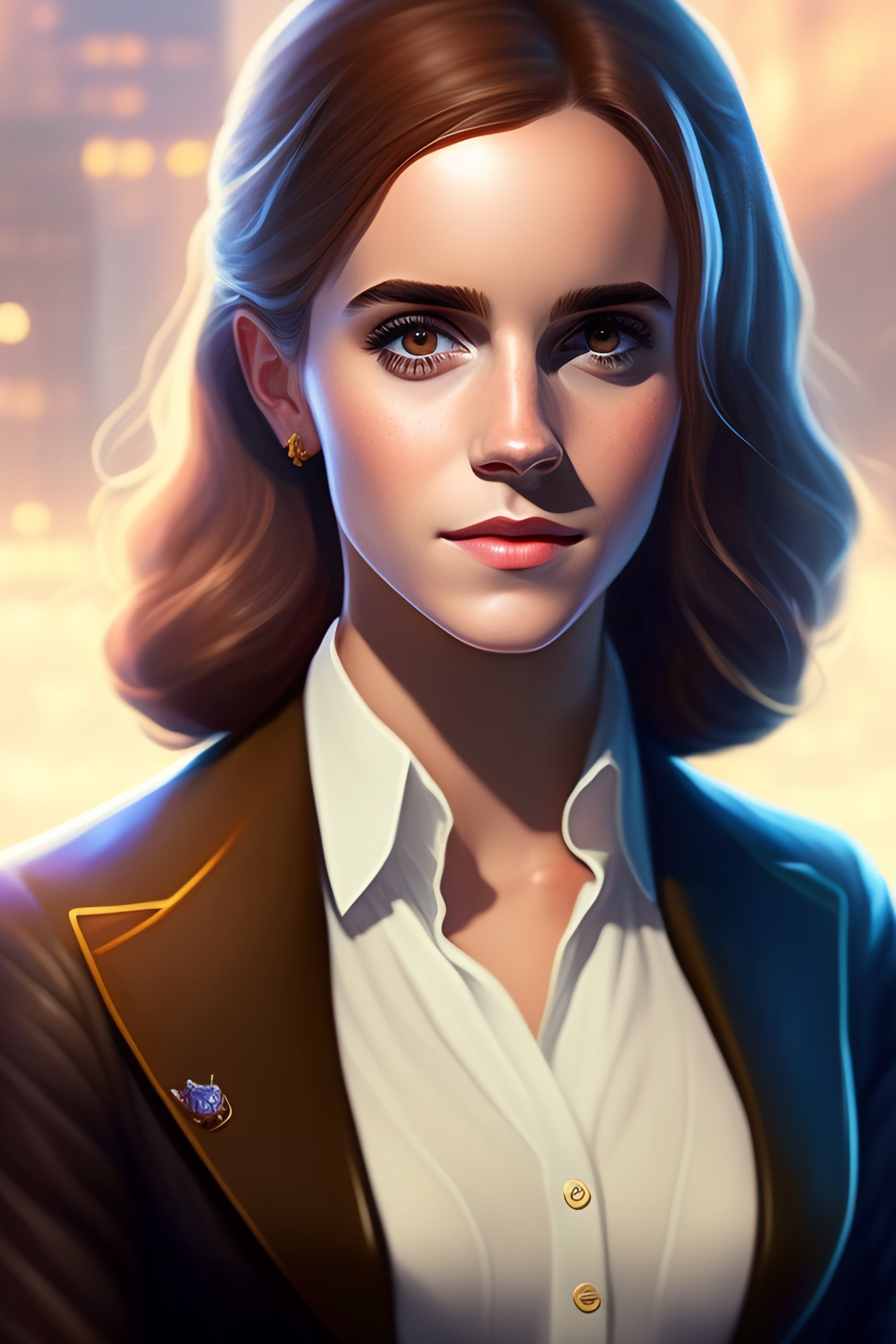 Sincerely Yours, 1979 - Chapter 8 - FranceHufflepuff - Harry Potter - J ...