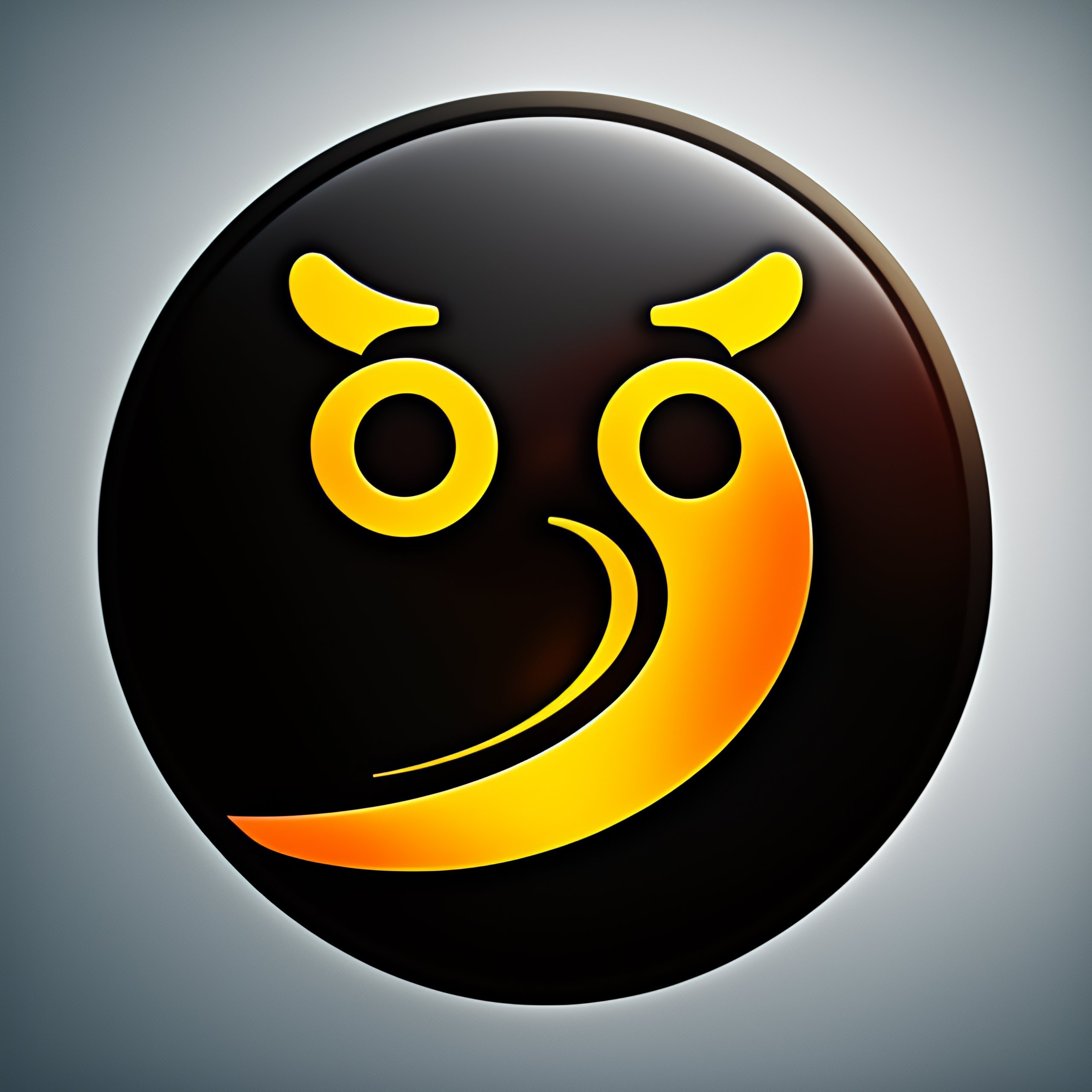 Lexica - Logo of discord bot hosting