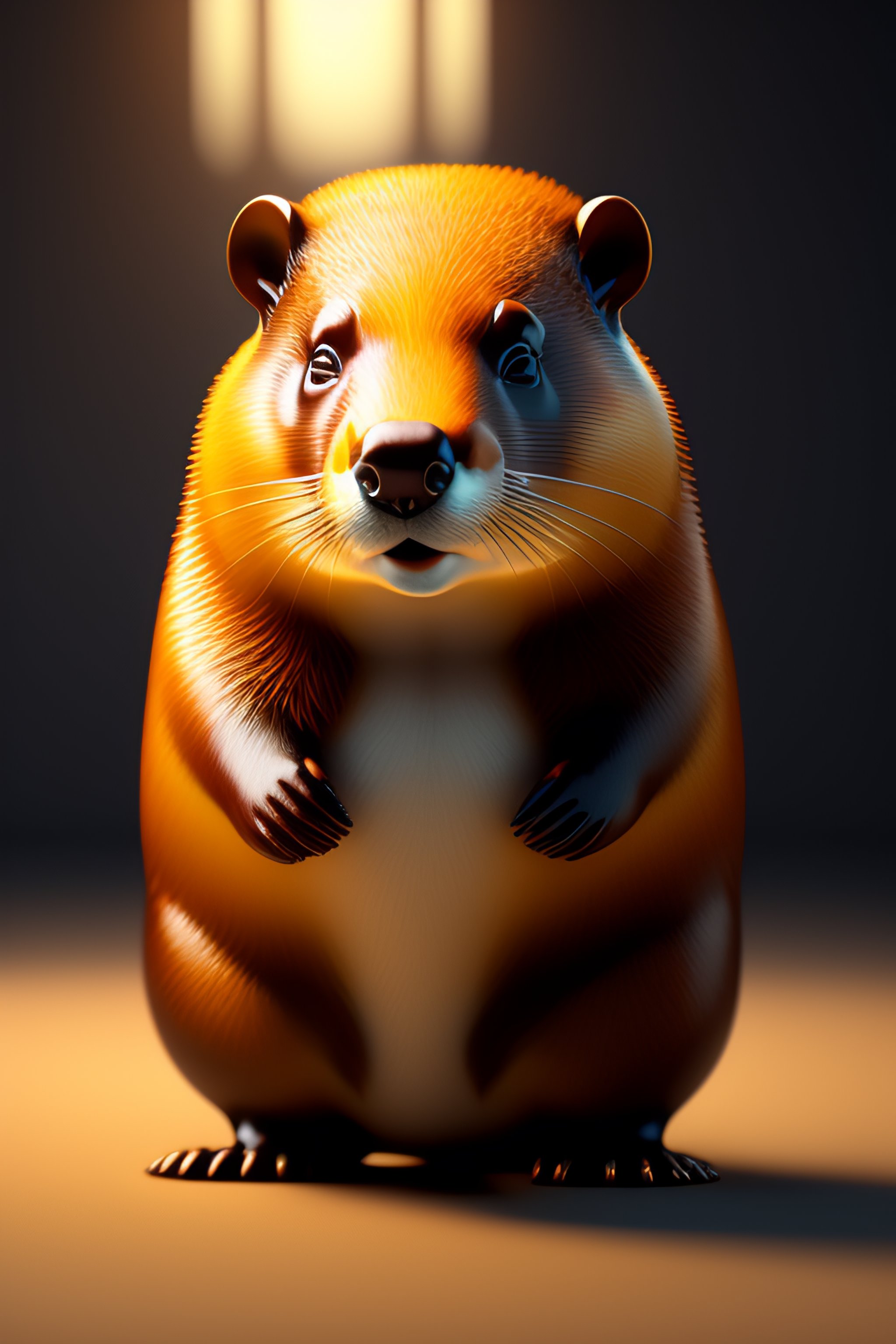 Lexica - Hyperrealistic dslr film still of karishma kapoor disguised as ...