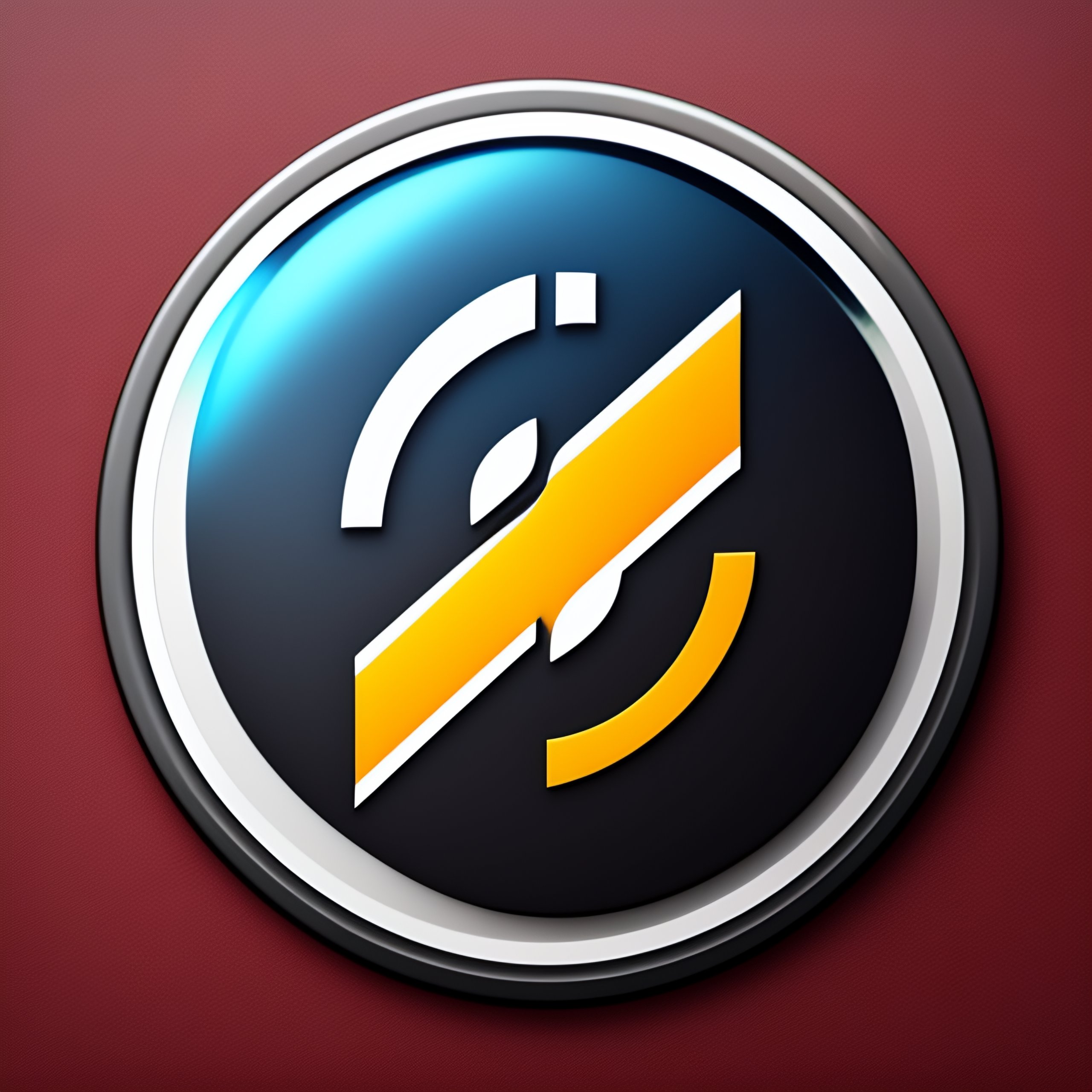 Lexica - Logo with "BSH7" theme ,modern, minimalist, Combination mark ...