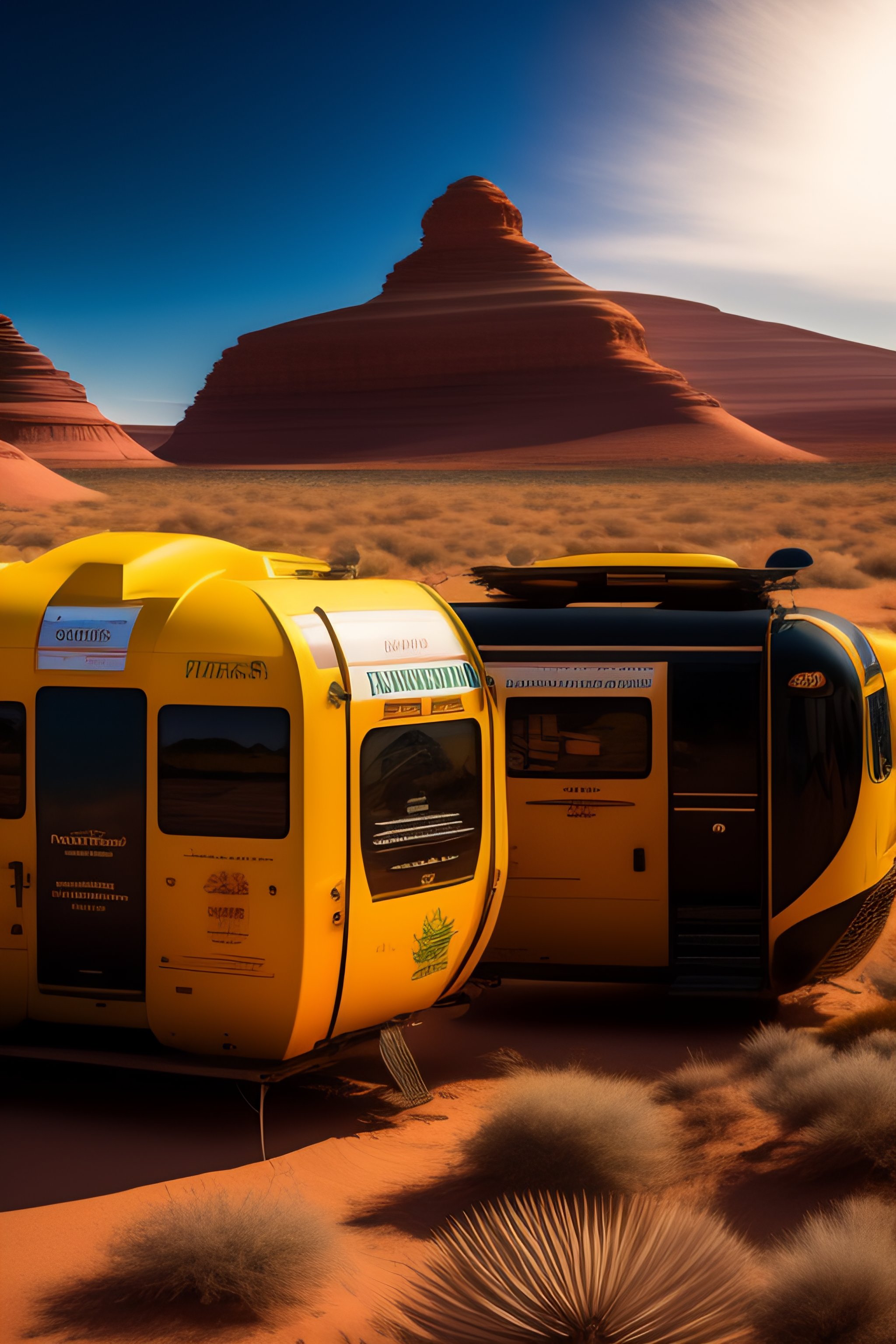 Lexica - Faisal yanfer naya medina