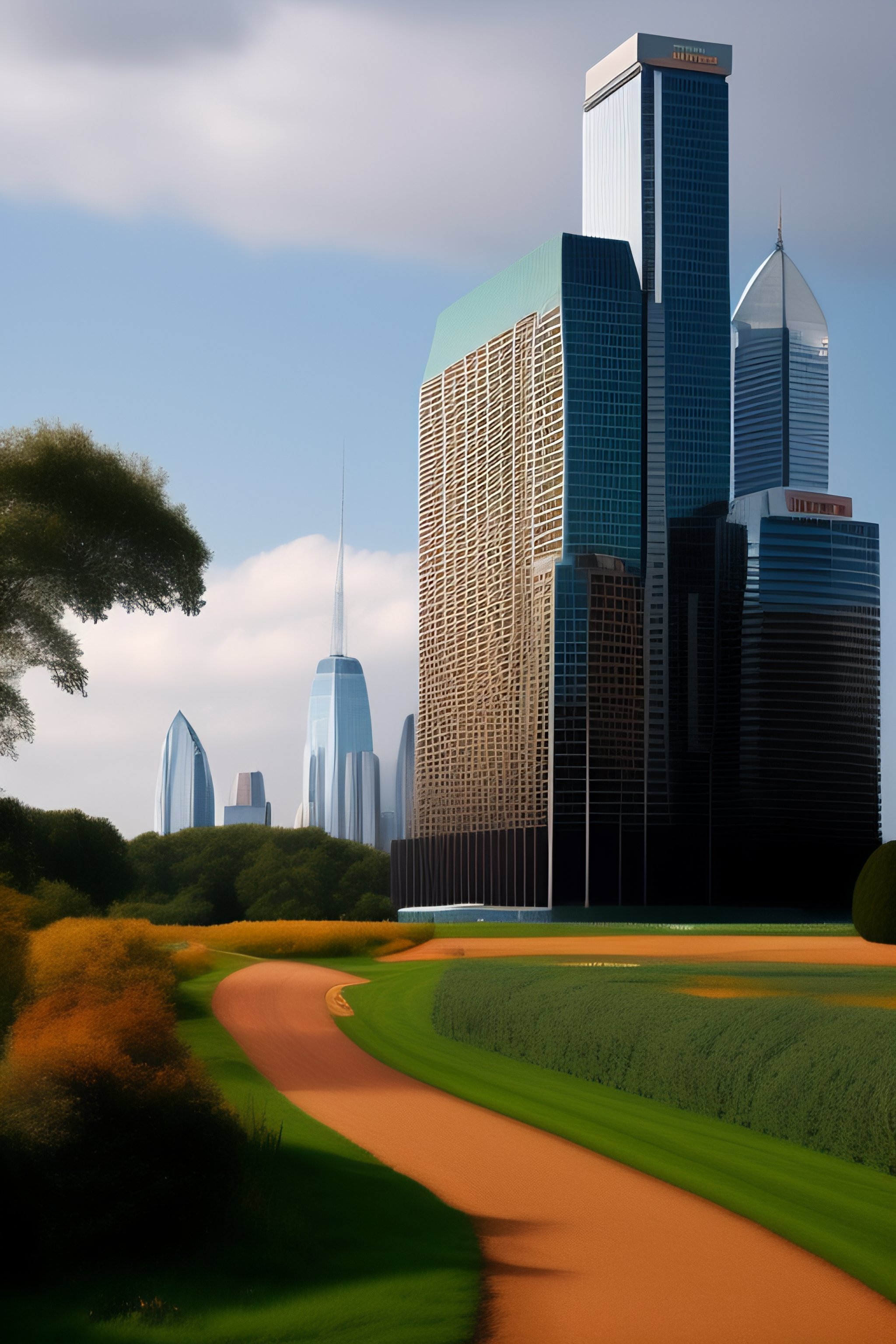 Lexica - Https://scontent-iad3-1.xx.fbcdn.net/v/t39.30808-6/300231705_408993711334493 ...