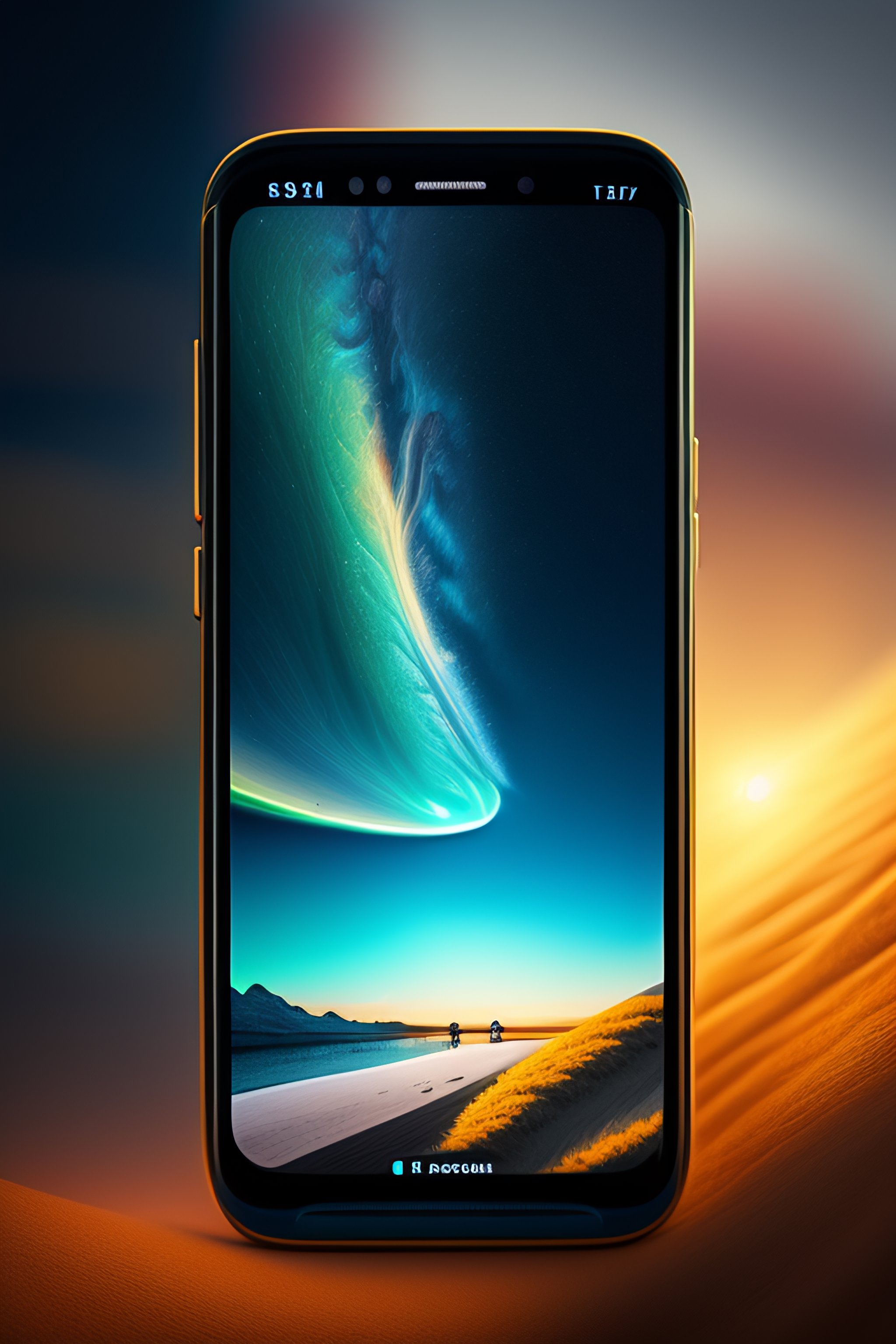 Lexica - Ciclo celular