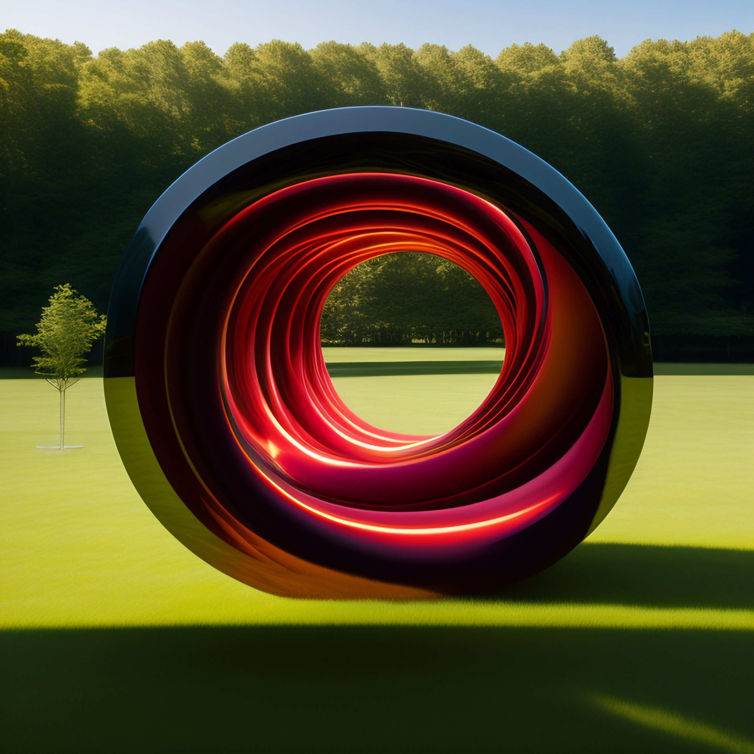 Lexica - Quantum superposition, entanglement, string theory, by anish ...