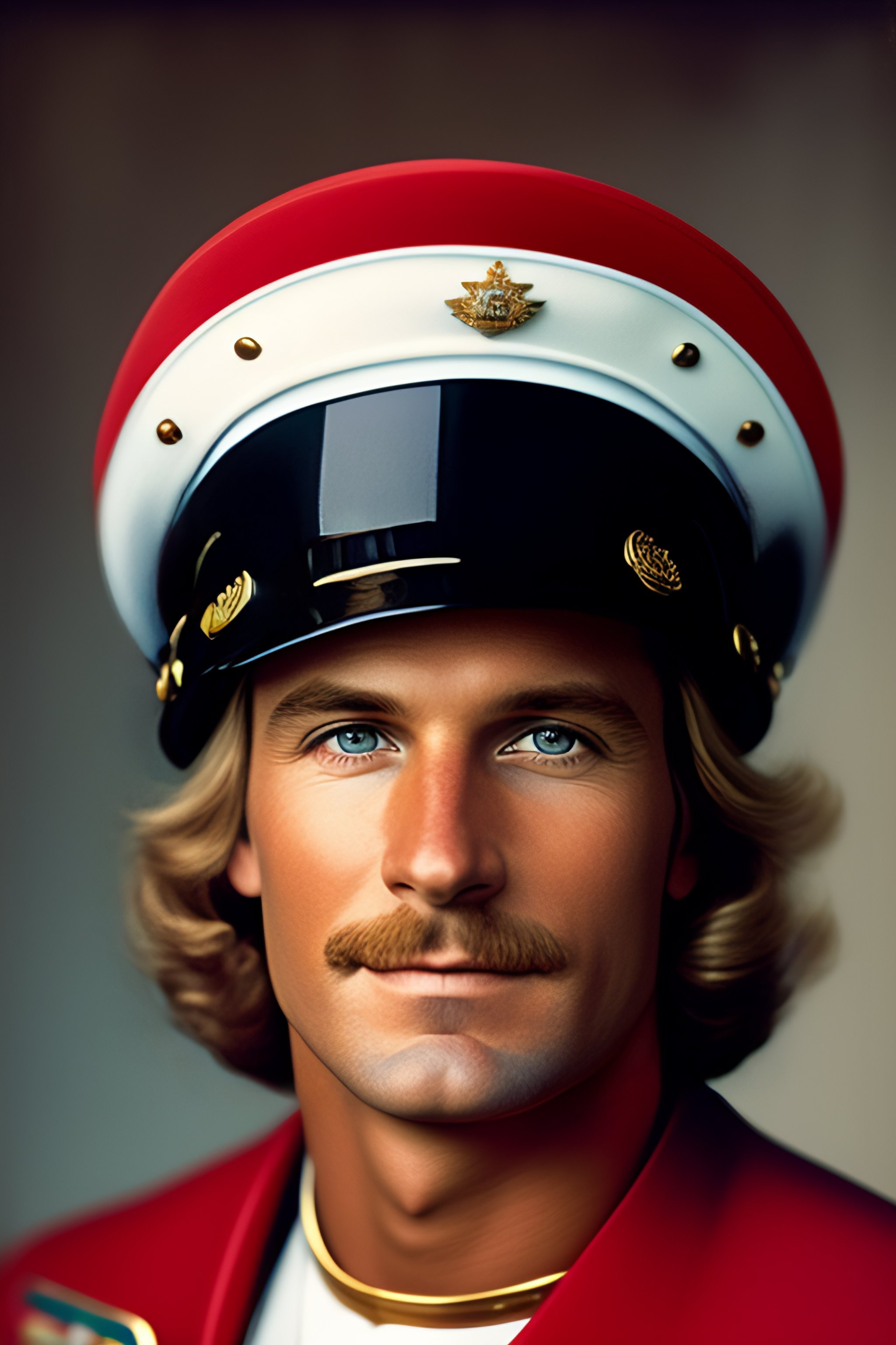 Lexica - D. RYan reeb