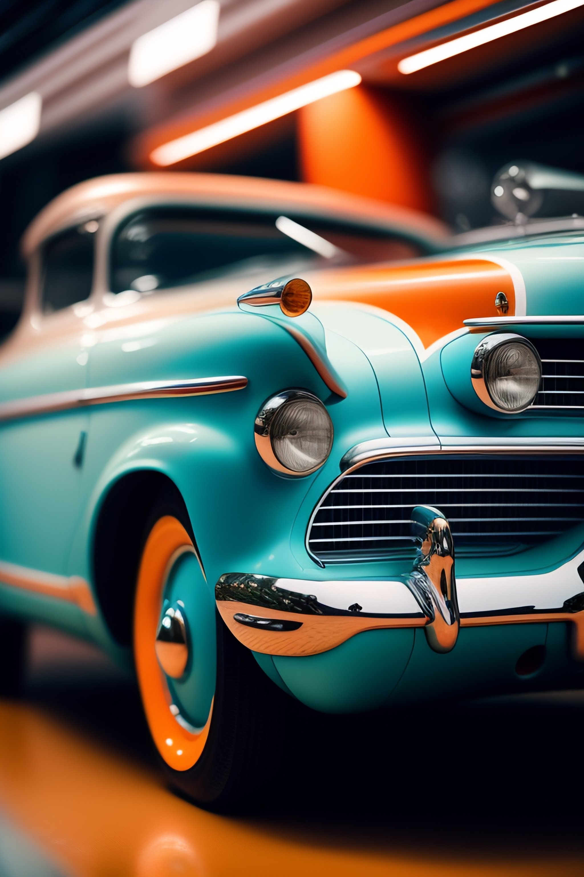 Lexica - Ultra hd! editorial, ivory and chrome pale blue and pale ...