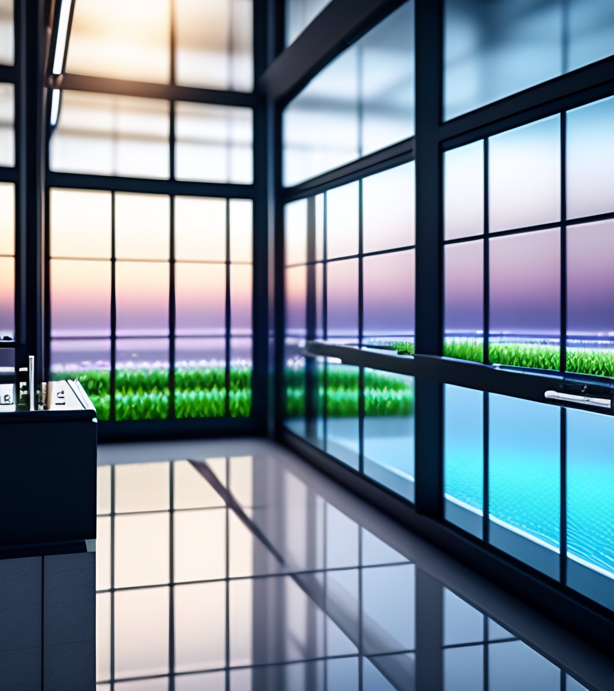 Lexica - High definition 8k ultra realistic and very detailed photo a ...