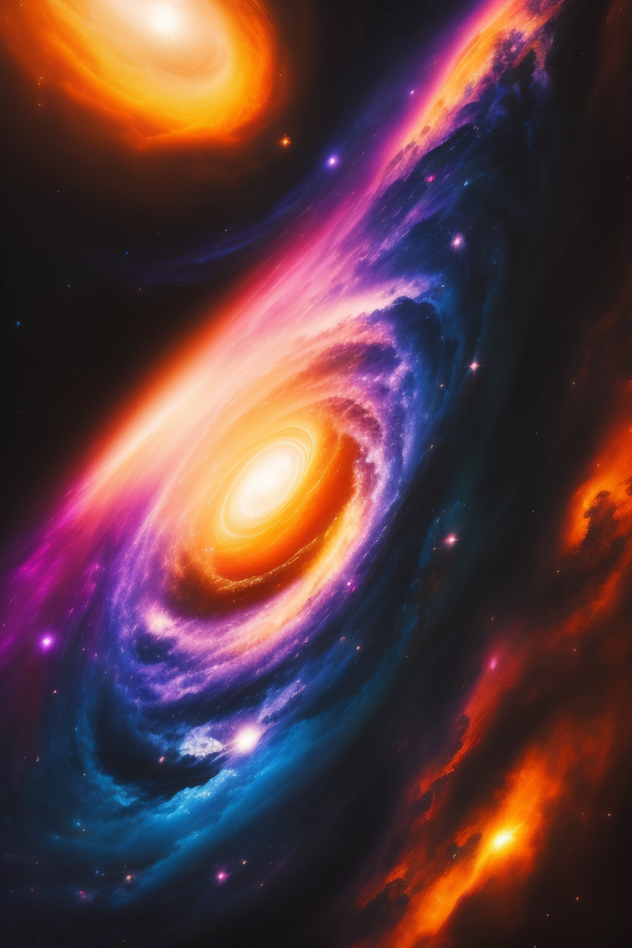 Lexica - MEN IN BLACK,FILM, arcane galaxy, distant aeons, occult ...