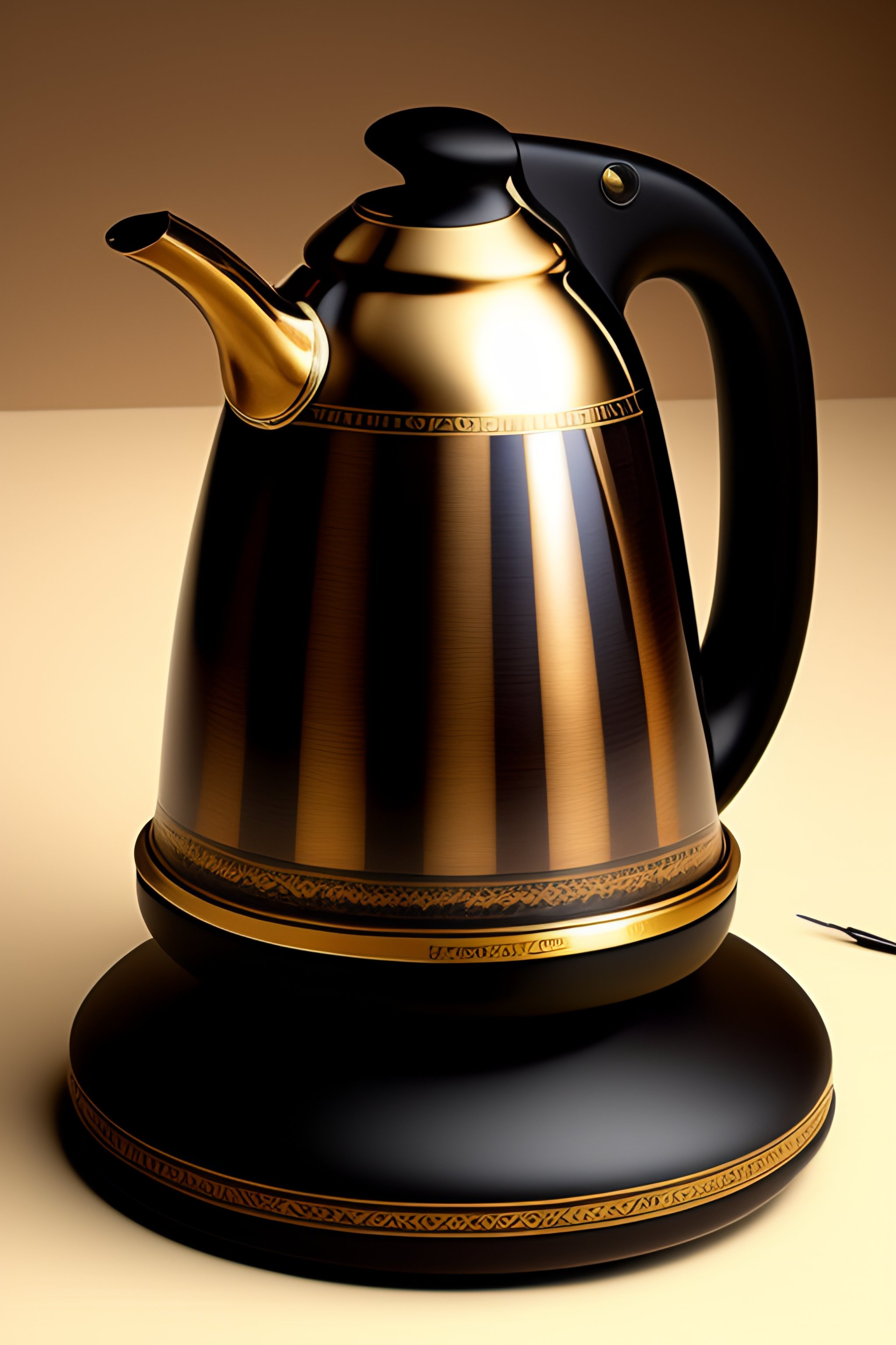 Lexica - Leonardo da vinci sketchbook of ideas for a fancy electric ...