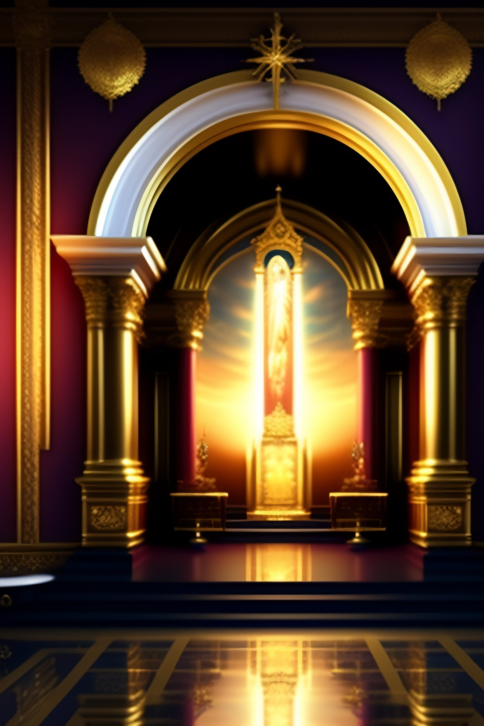 Lexica - Christ, Catholic, holy spirit of god, beautiful mantle ...