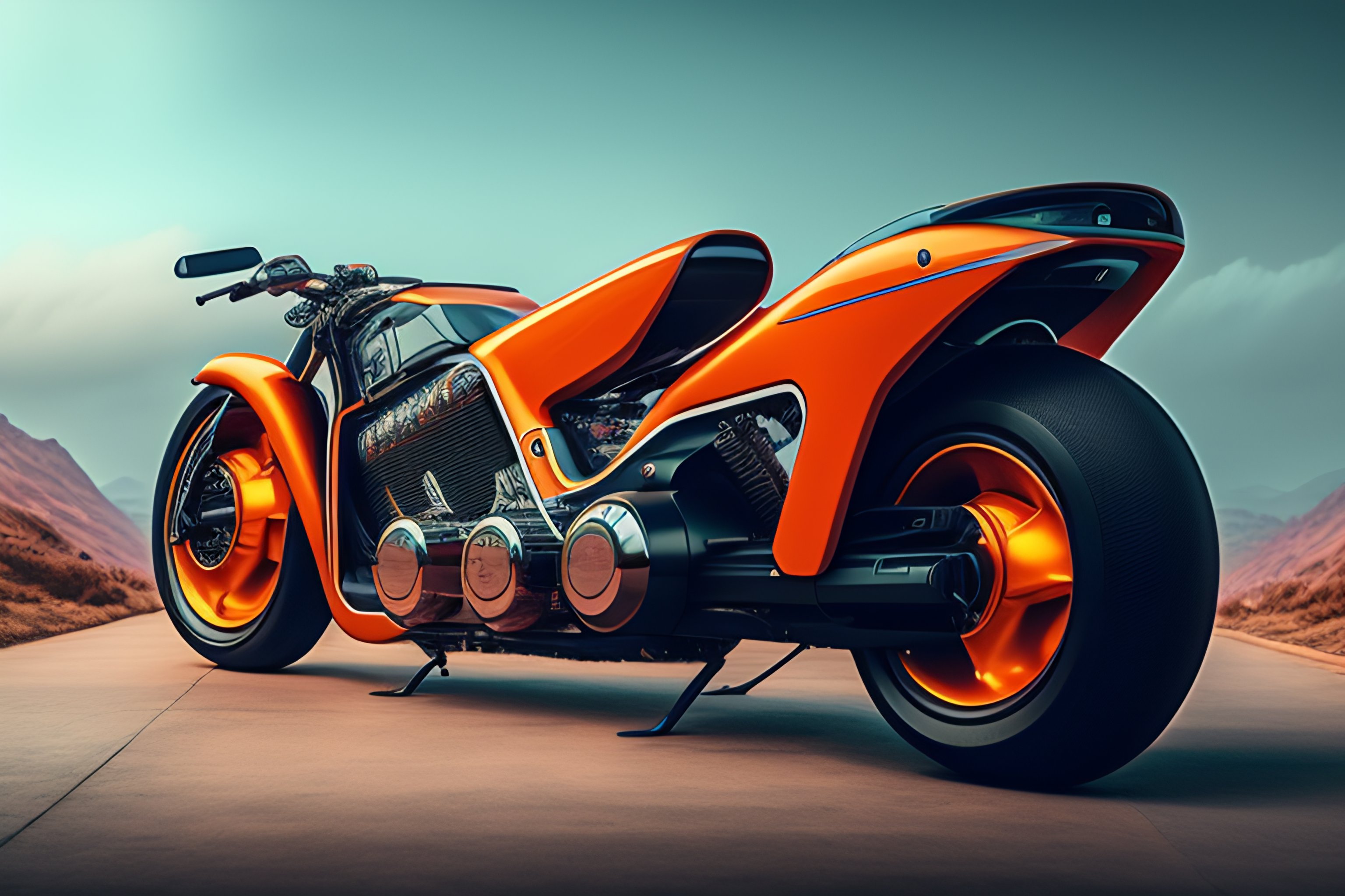 Lexica - Photo of simon stalenhag,8k resoultion, futuristic, cyberpunk ...