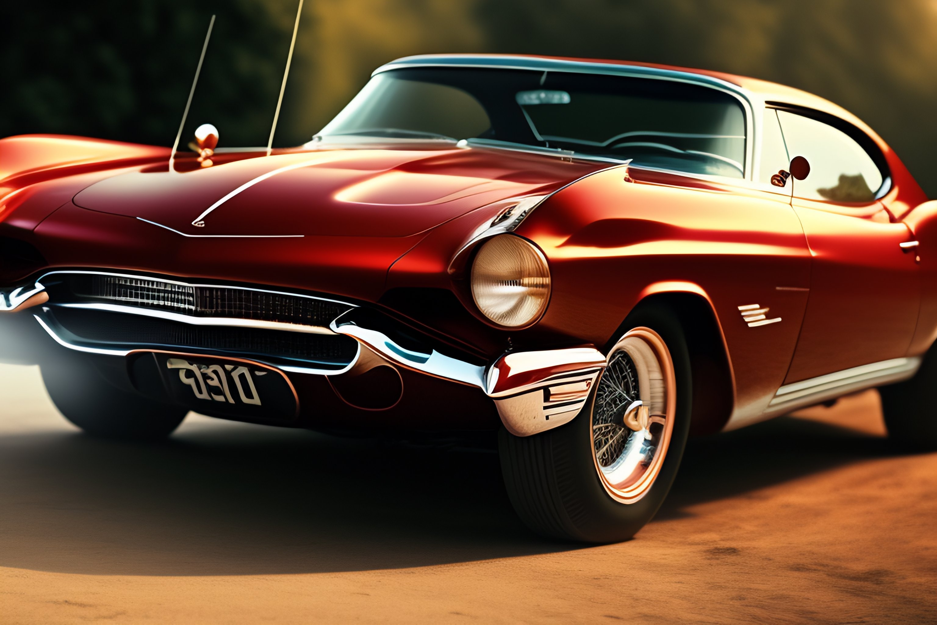 Lexica - Wallpaper, "4k"