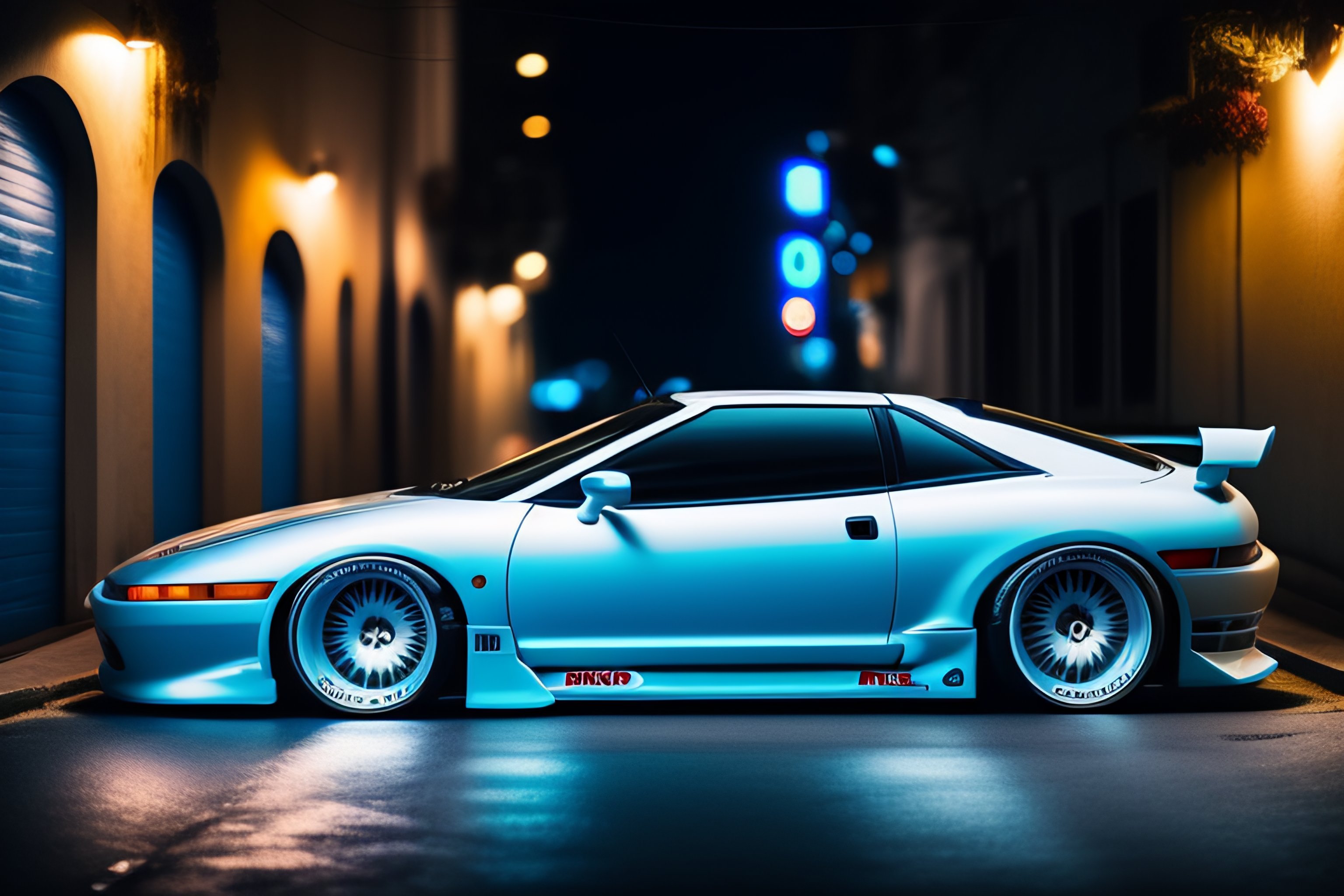 Lexica - Ultra hd! 2g 1999 mitsubishi eclipse, racing, editorial, ivory ...