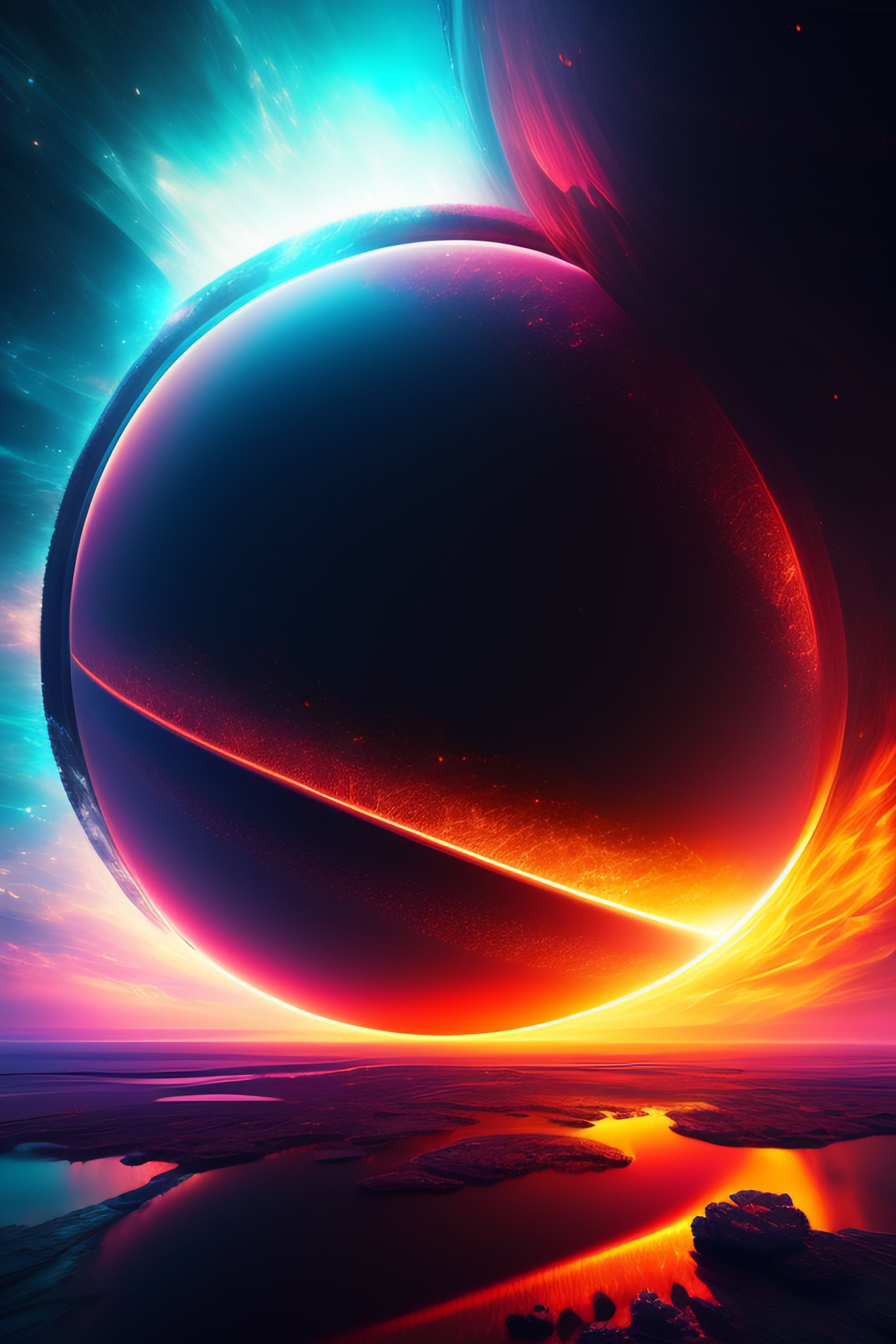 Lexica - Digital illustration, extreme detail, digital art, 4k, ultra ...