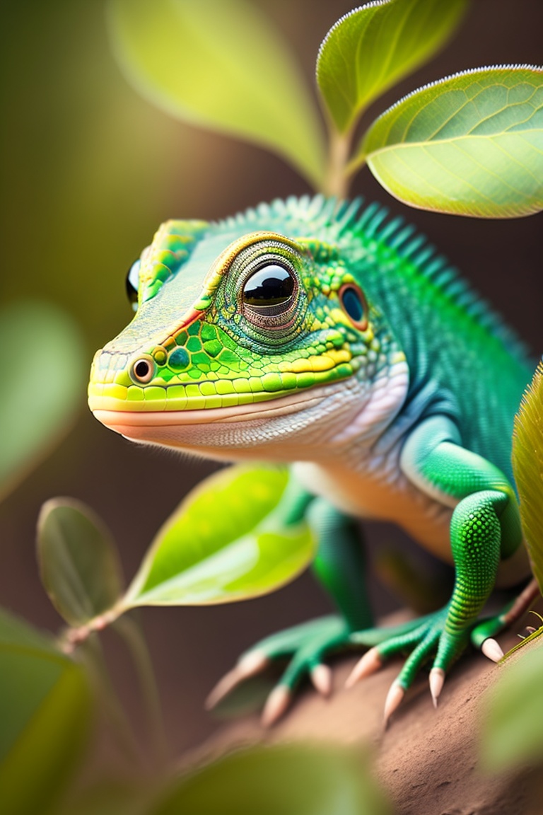 Lexica - High nation-geographic symmetrical close-up portrait shoot in ...