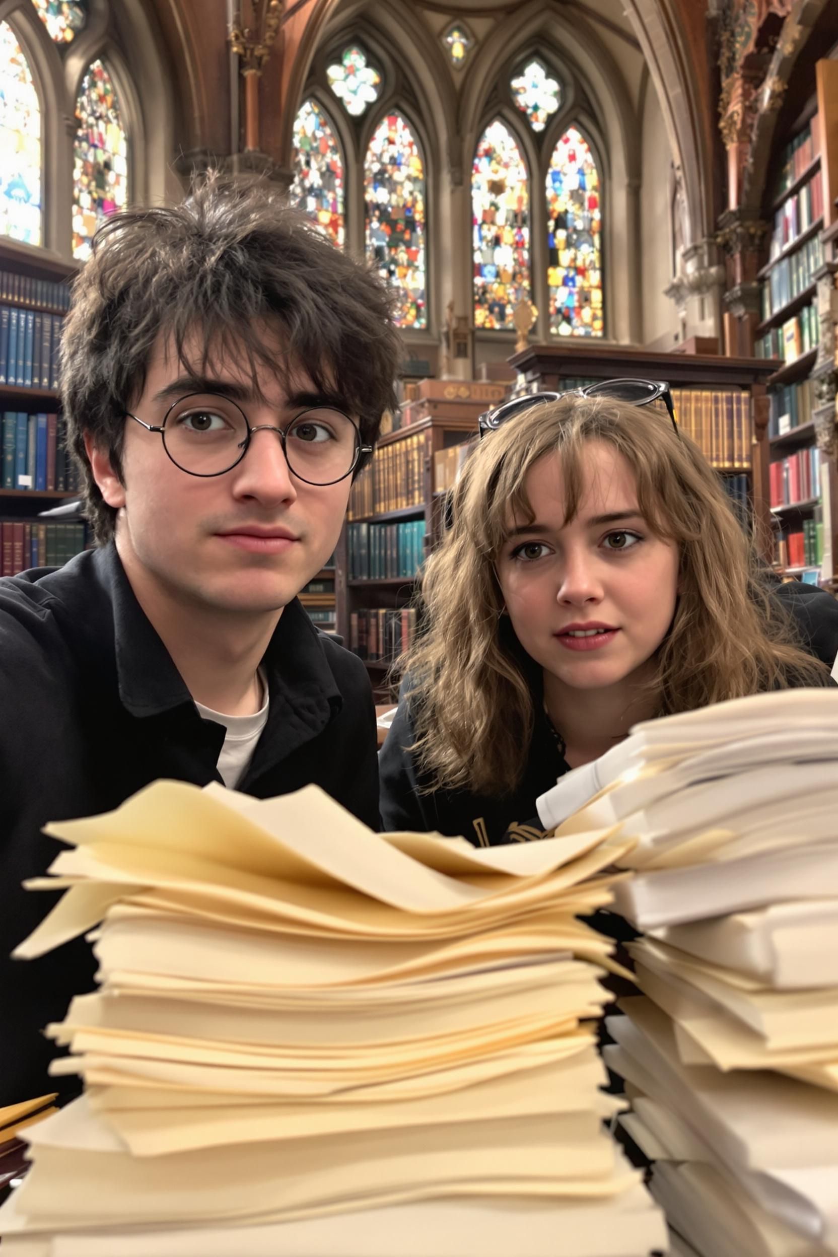 Lexica - Ordinary and unremarkable selfie, with no clear subject or sense of composition—just ...