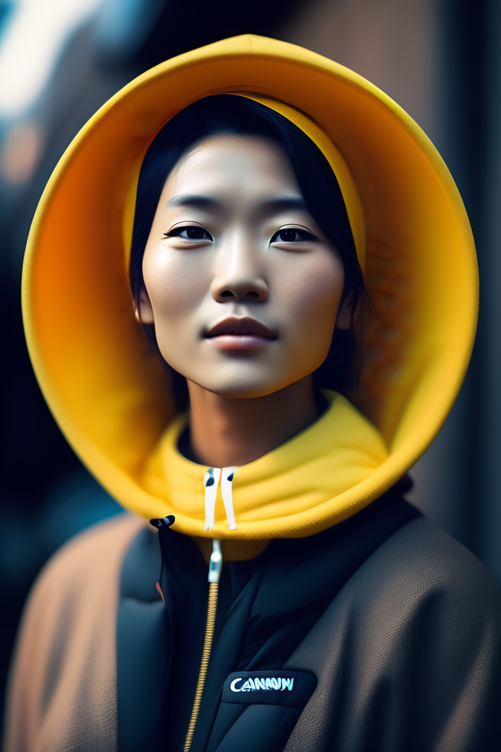 Lexica - Https://cdn.discordapp.com/attachments/997271616234995782 ...