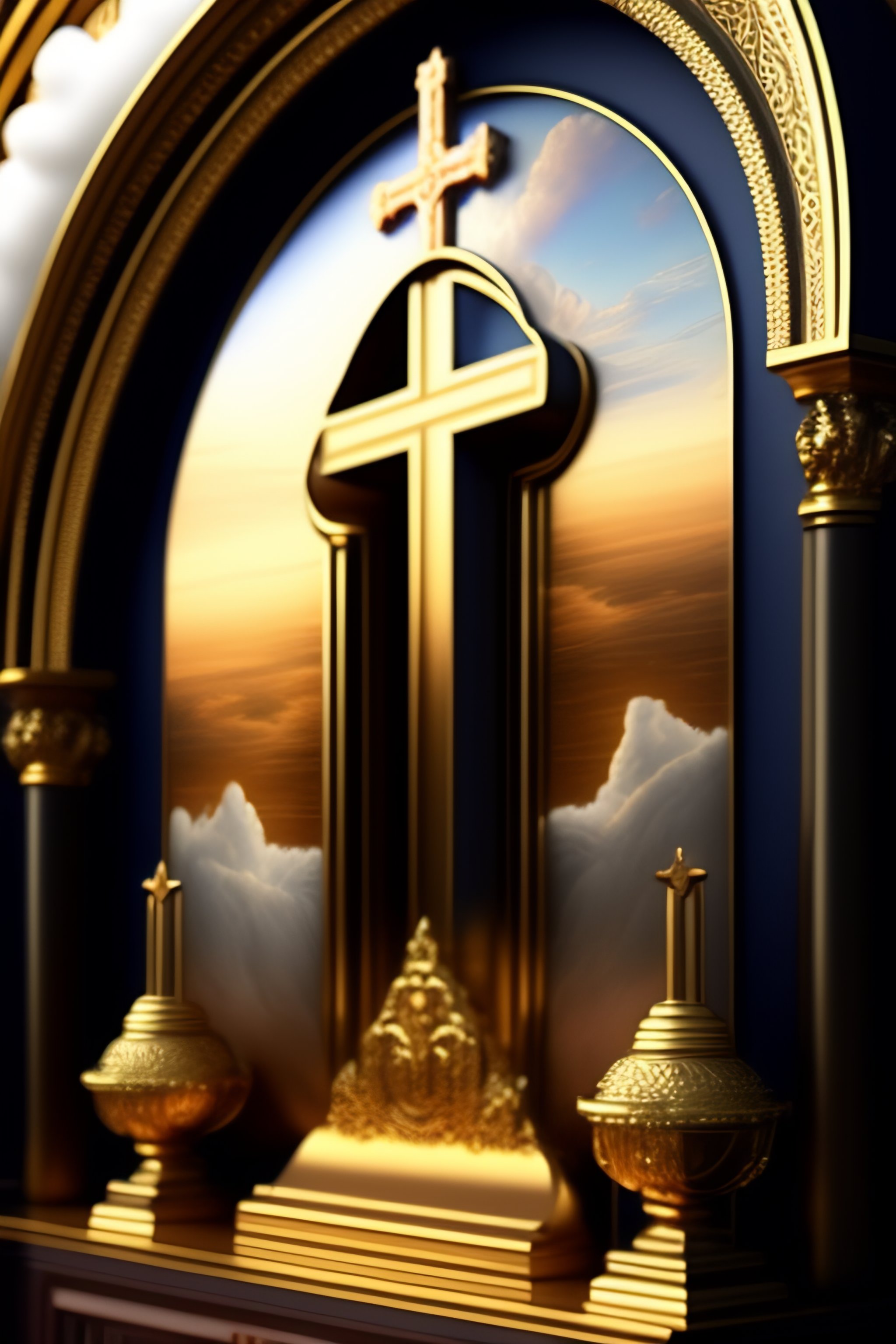 Lexica - Christ, Catholic, holy spirit of god, beautiful mantle ...
