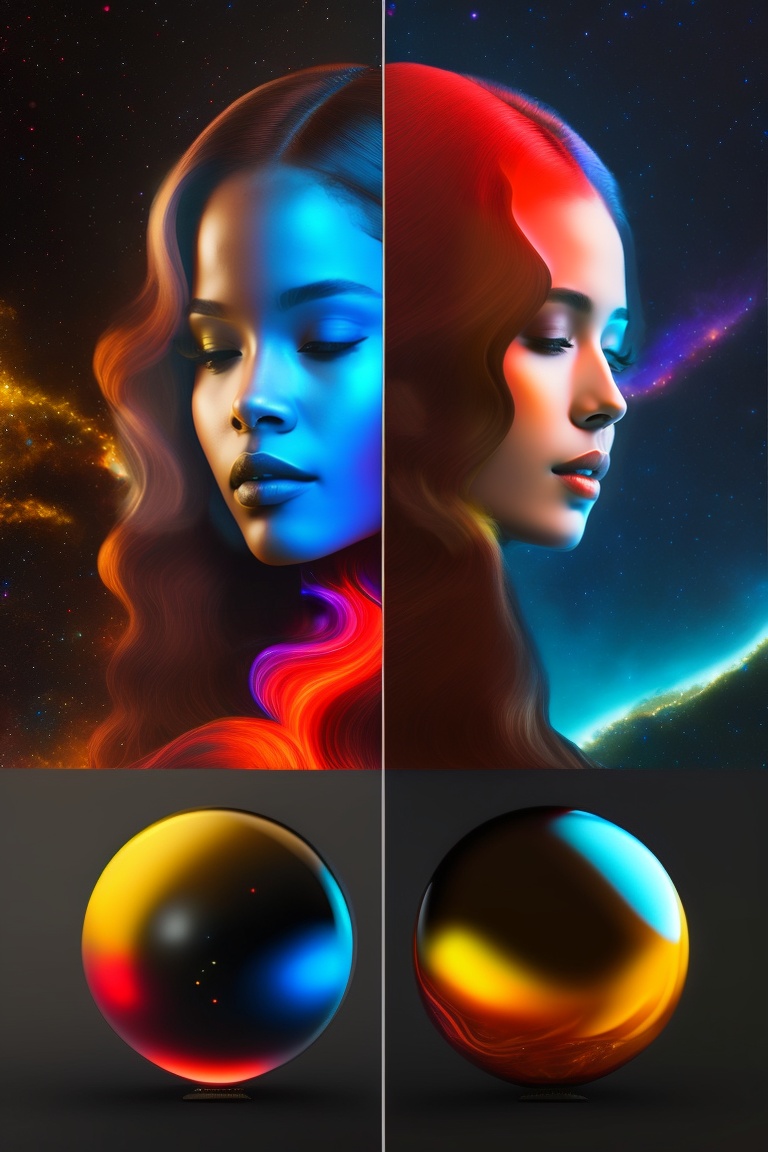 Lexica - /imagine prompt: /imagine prompt: /imagine prompt: /imagine ...