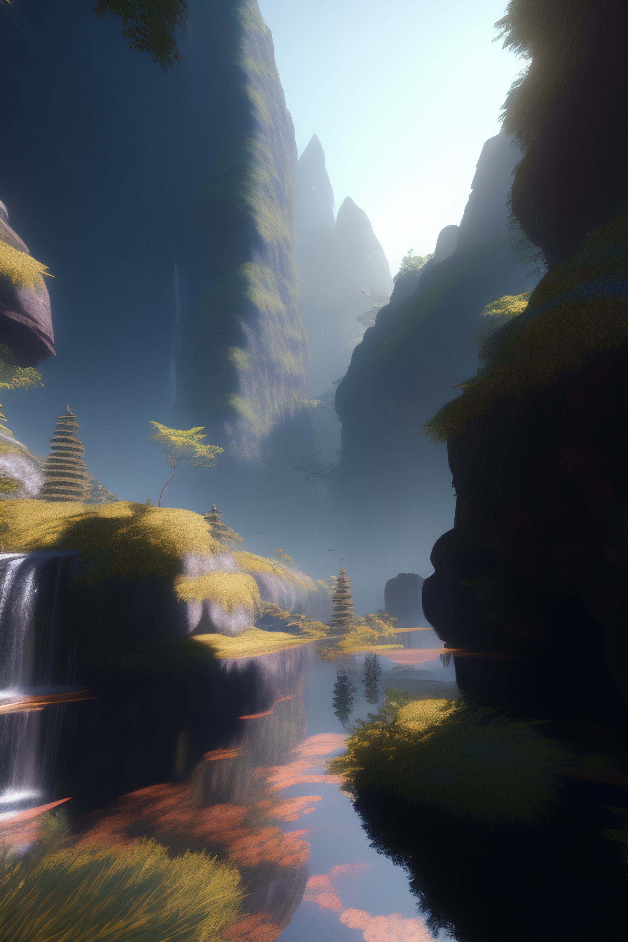 Lexica - Suguru Geto, anime, manga, epic scene, photorealistic, highly ...