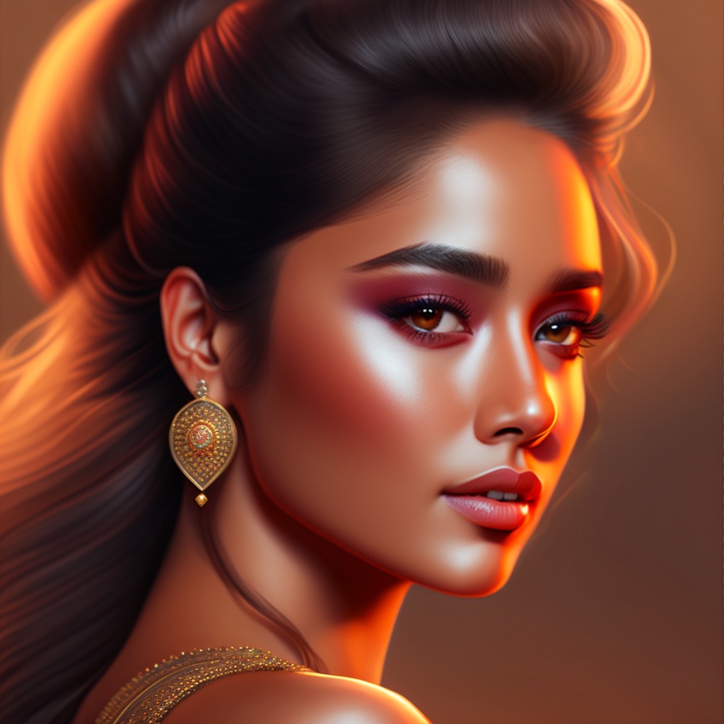 Lexica - High detailed face, high detailed body, Shay Mitchell as a ...