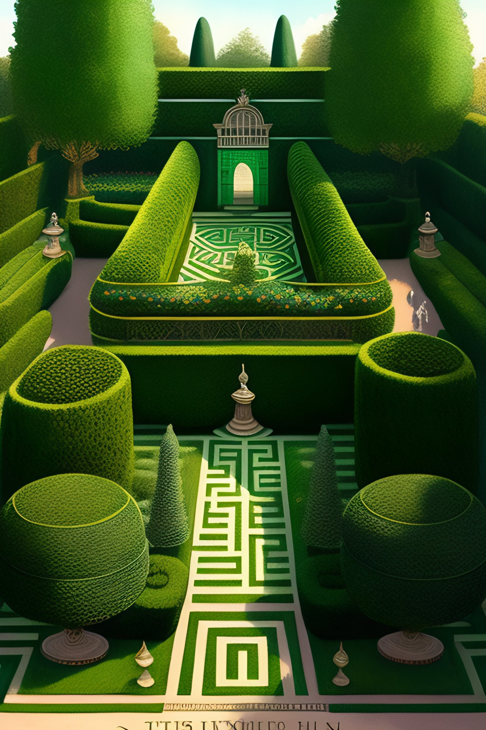 Lexica - Annotated highly, detailed and intricate, victorian ...