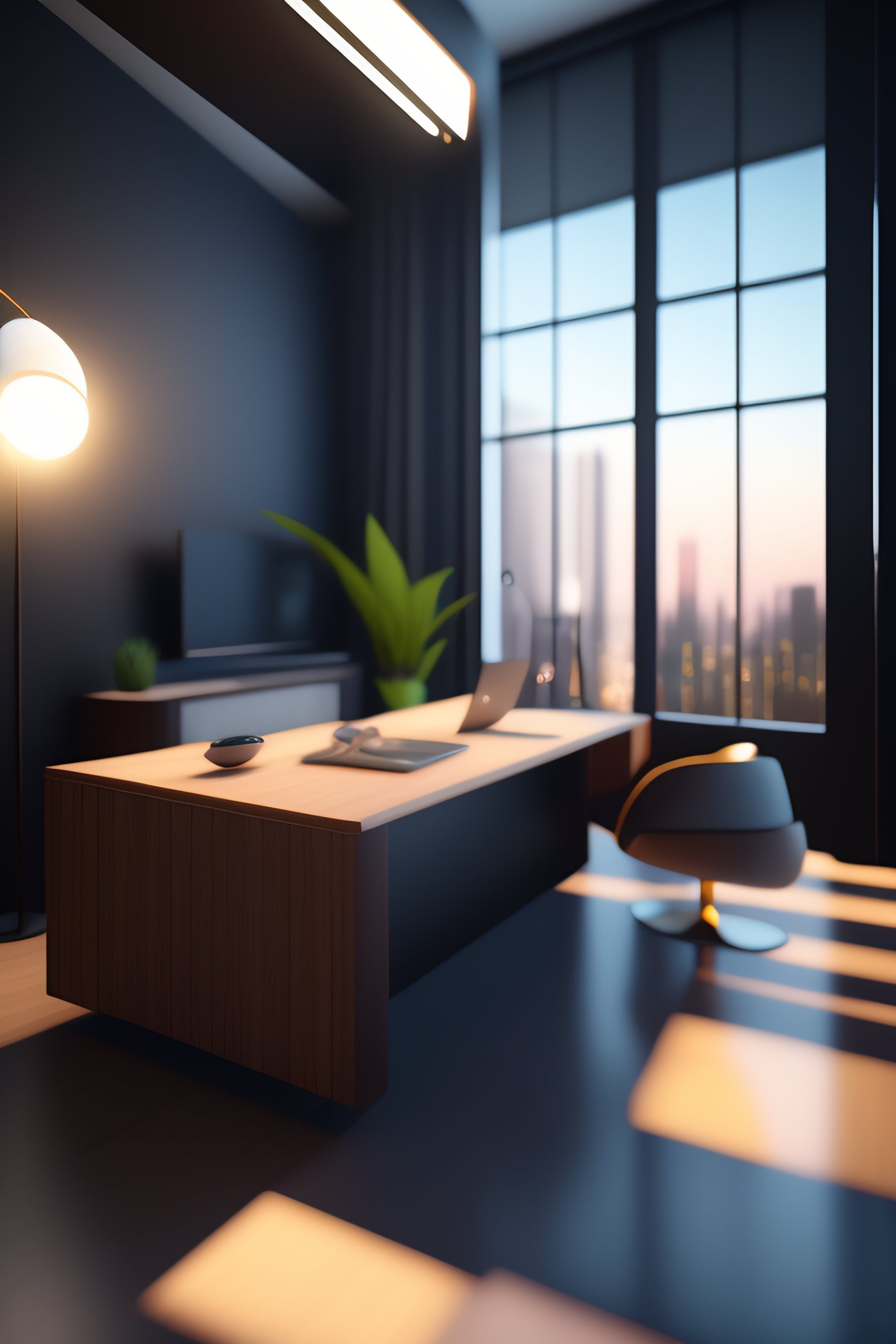 Lexica - Logo BGM, highly detailed, photorealistic, bright studio ...