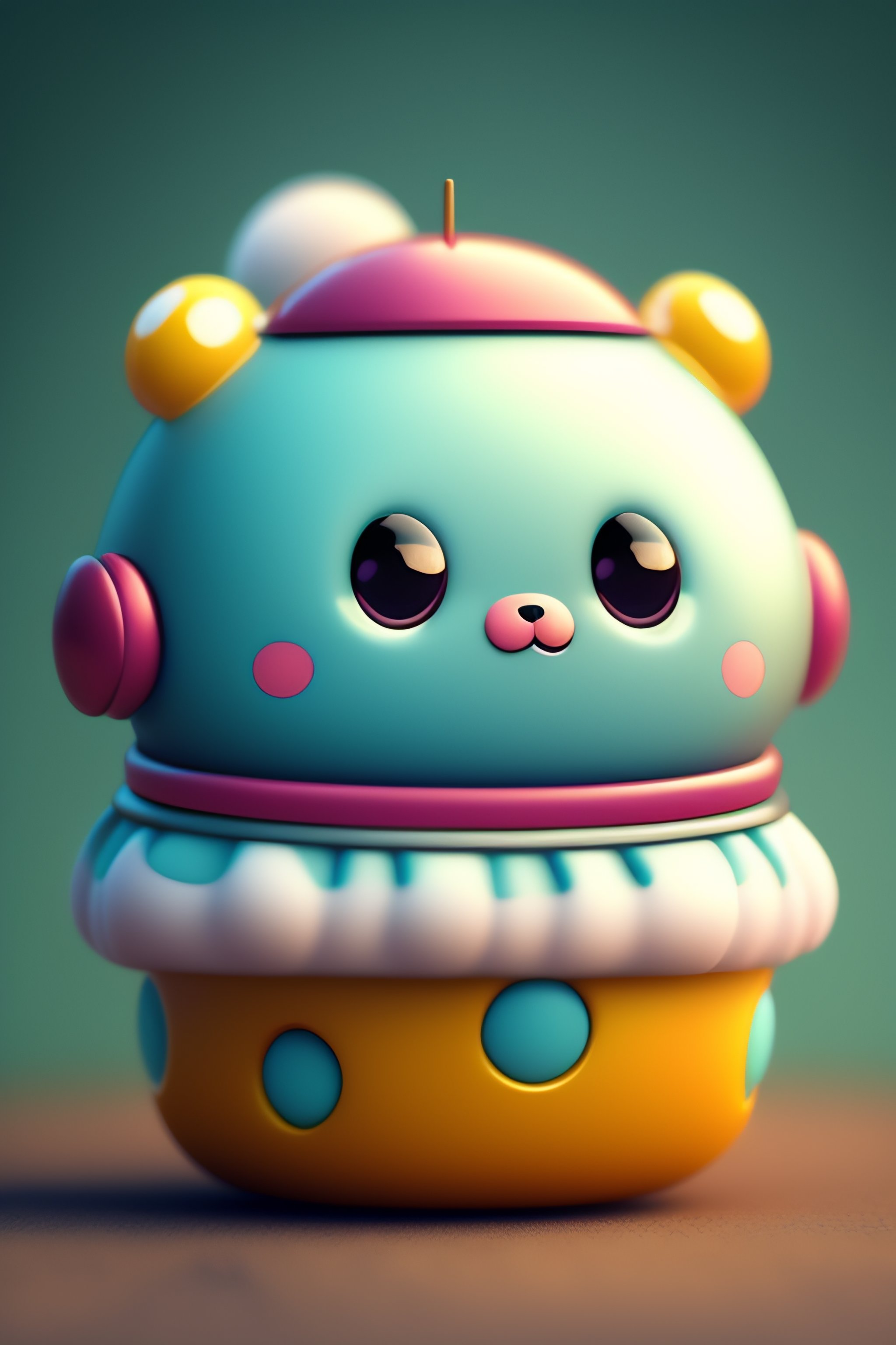 Lexica - Cute and adorable cartoon, it foto montaje , baby, juguetes ...