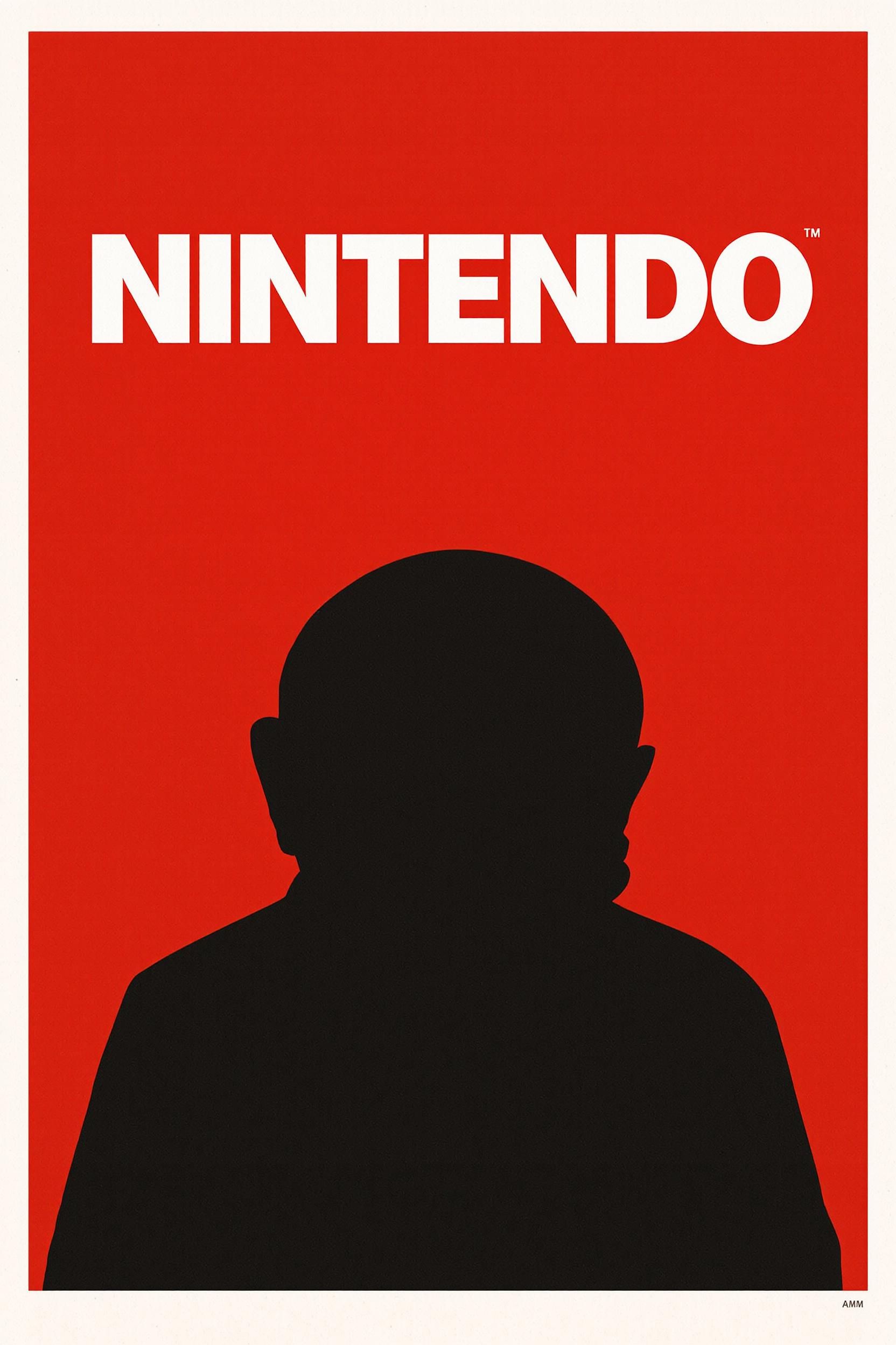 Lexica - 2010s kendrick lamar tyler the creator style album art that goes hard but its for ...