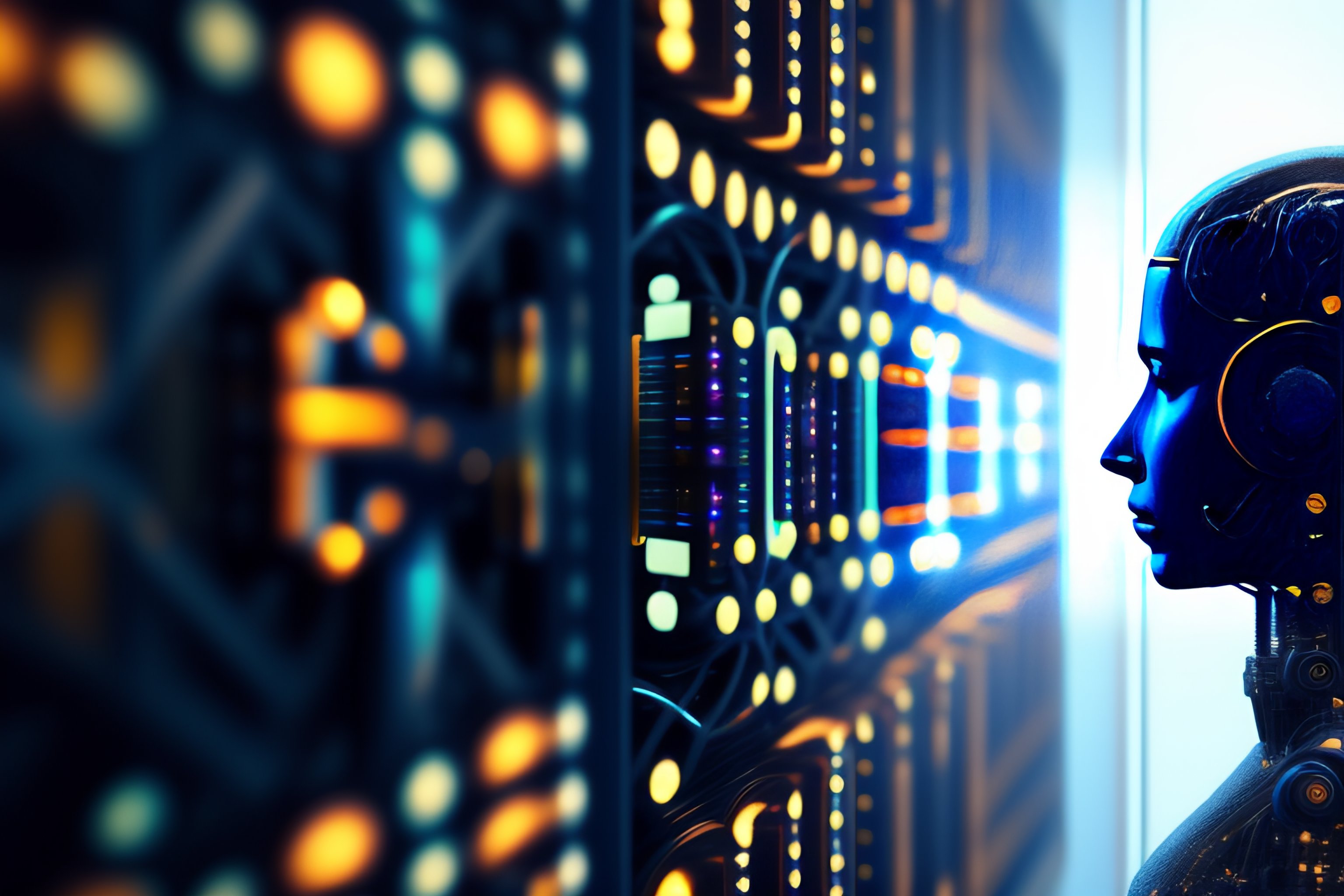 Lexica - Generative ai