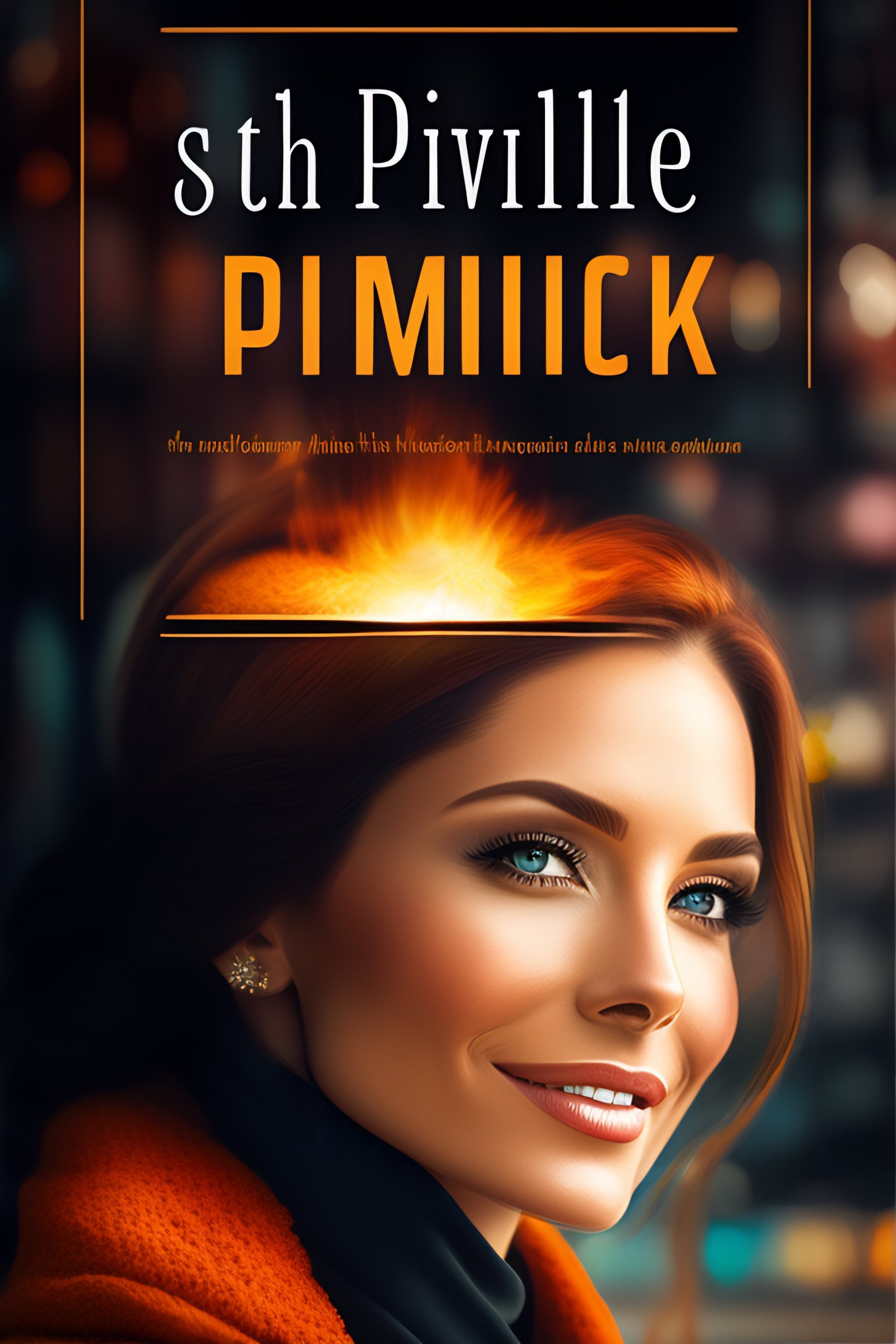 Lexica - Write Pinnacle Designs clearly