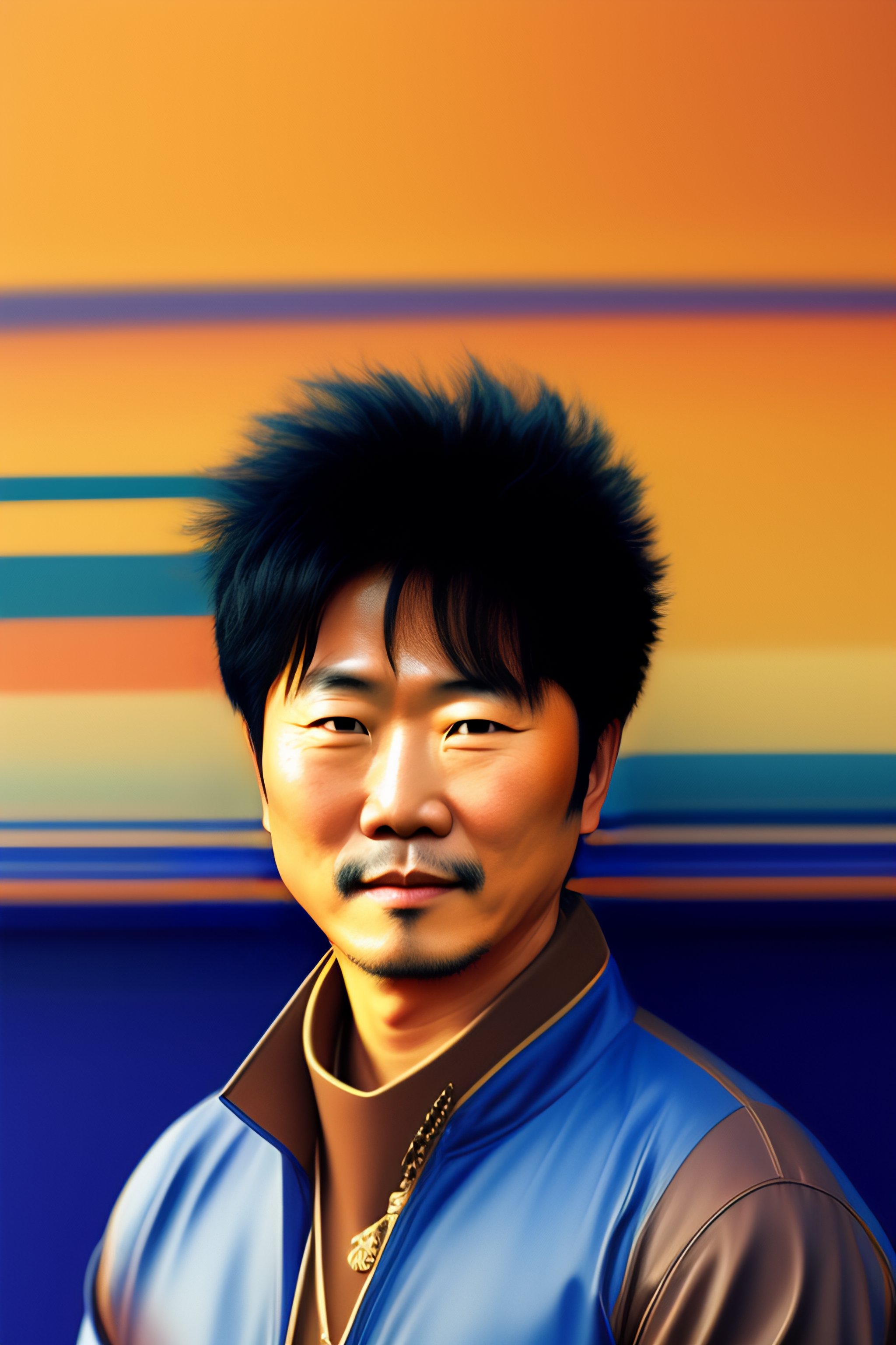 Lexica - Hitoshi Matsumoto