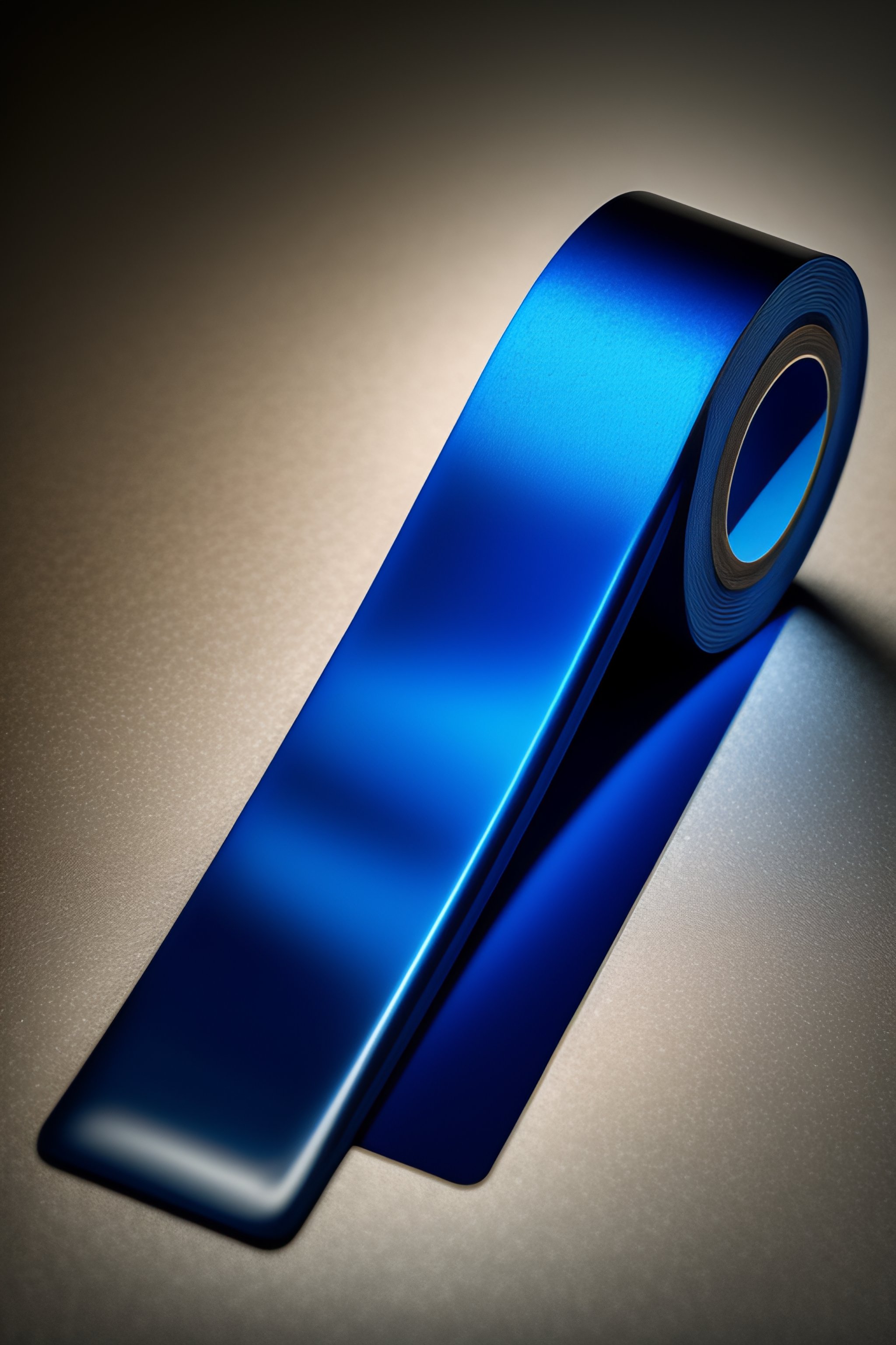 Lexica - Dark blue, black, interface, digital, tape