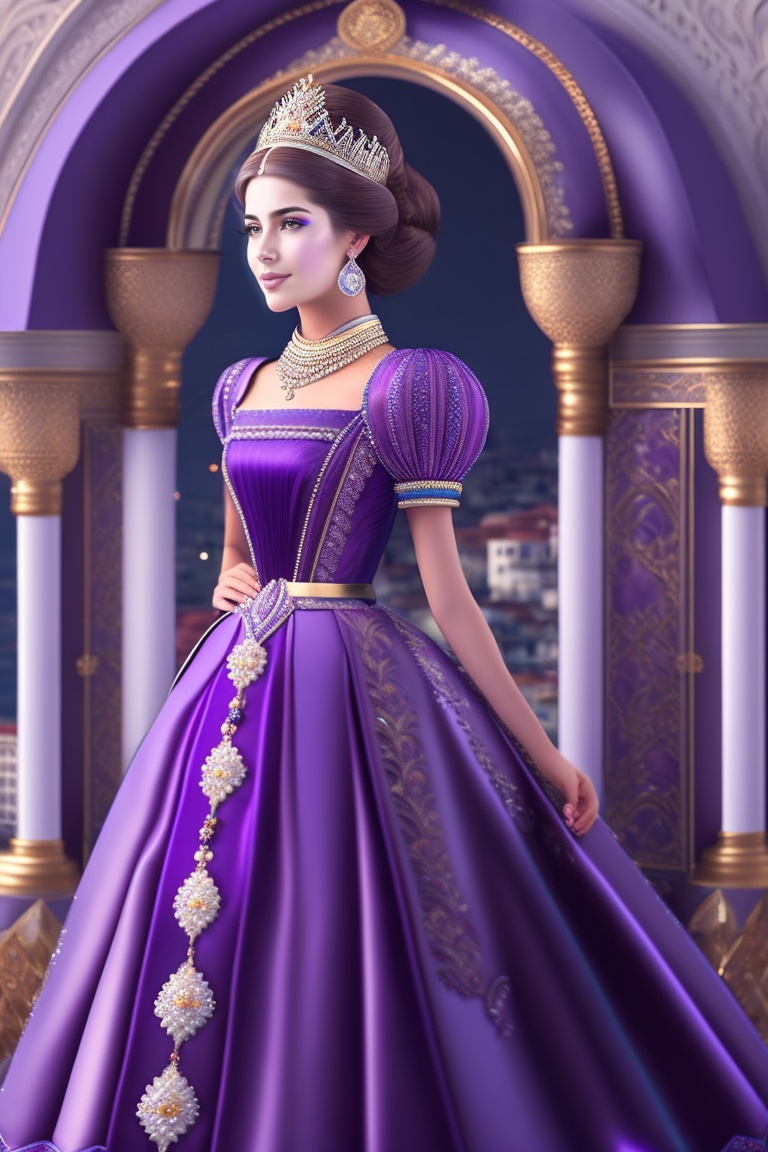 Lexica - Photorealistic Image: An exquisitely detailed photorealistic ...