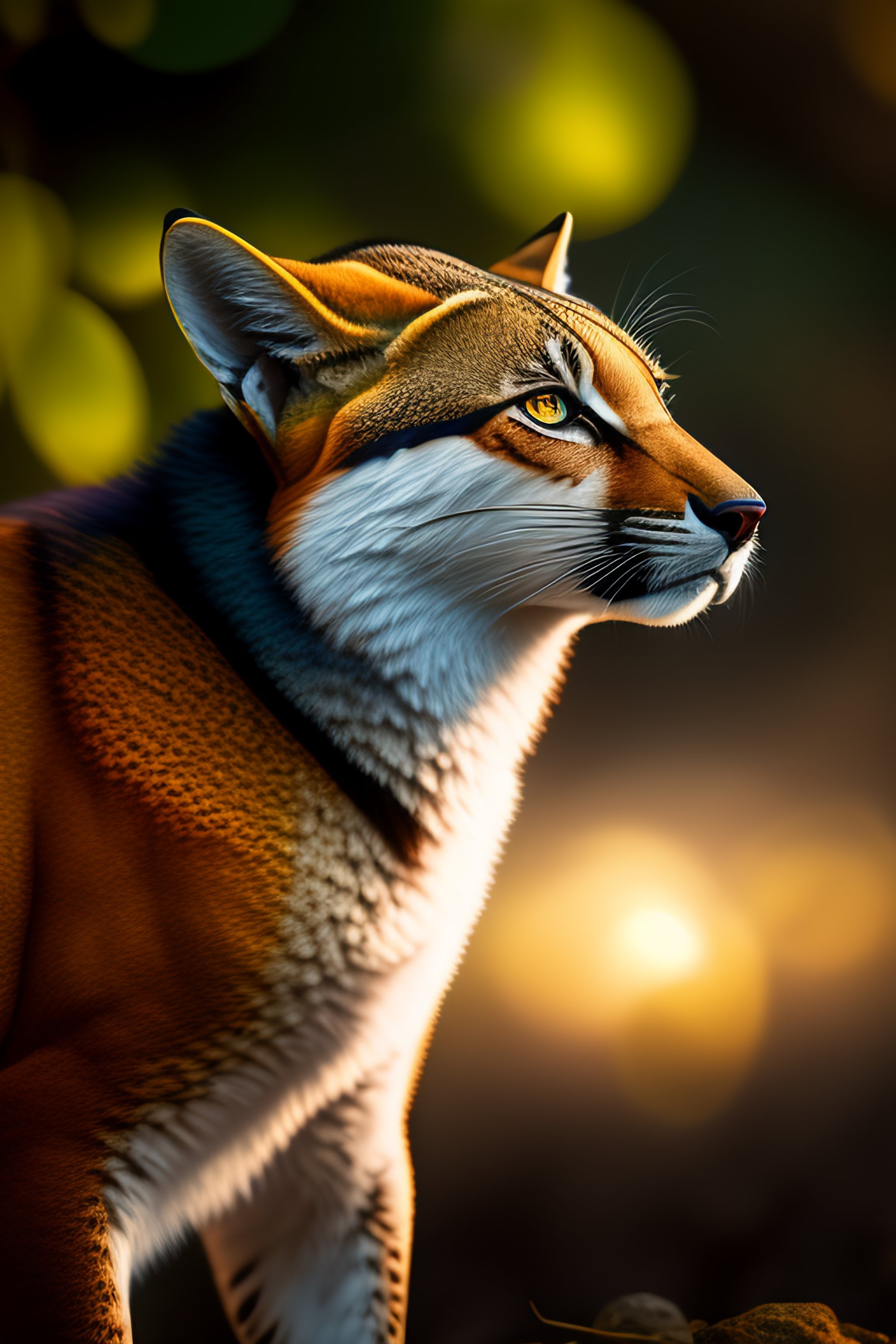 Lexica - Wildlife photography, photograph, high quality, wildlife, f 1. ...